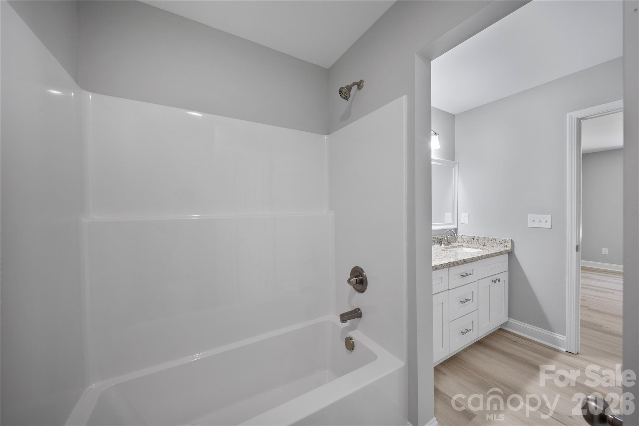 301 W 9th Street, Kannapolis, NC - photo 13 of 20