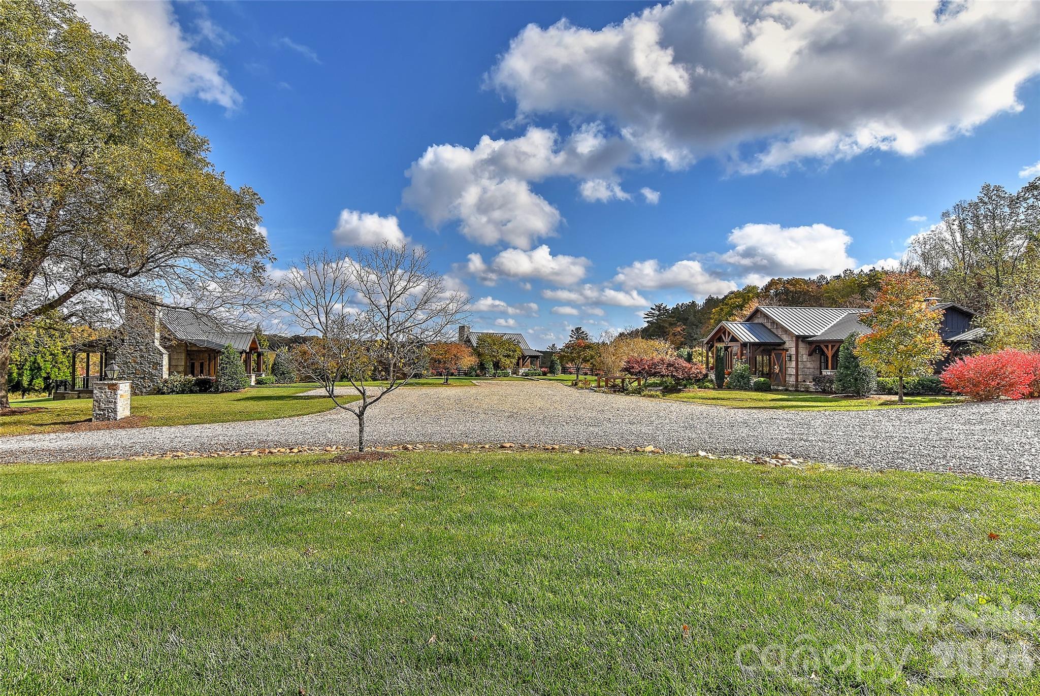153 Badenyon Place, Union Grove, NC - photo 4 of 48