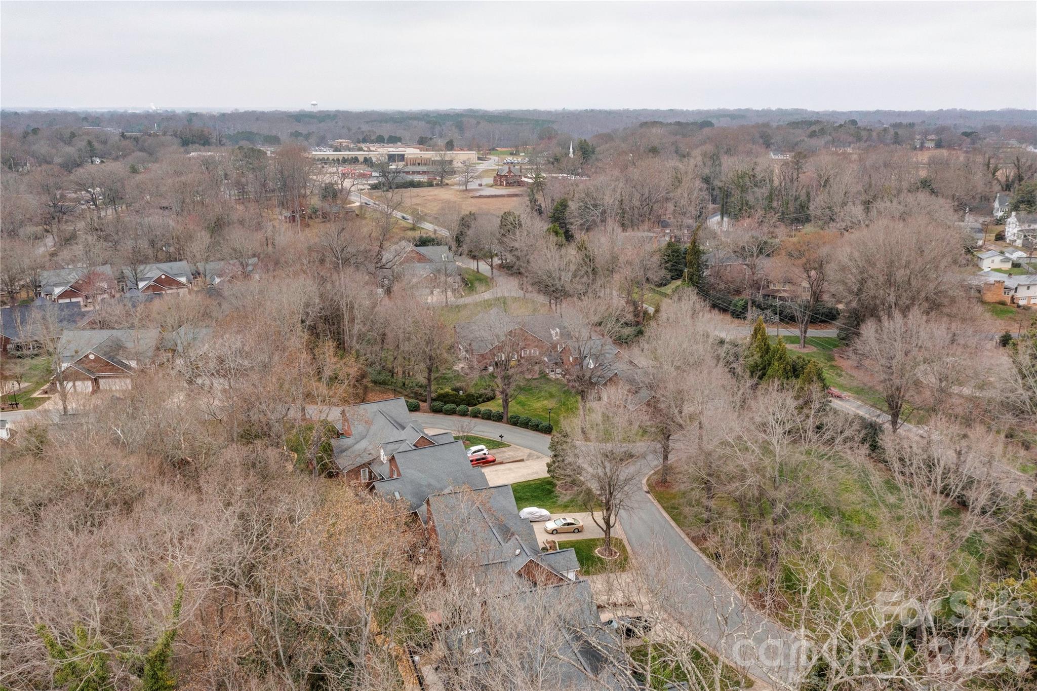 174 Columns Circle, Shelby, NC - photo 37 of 44