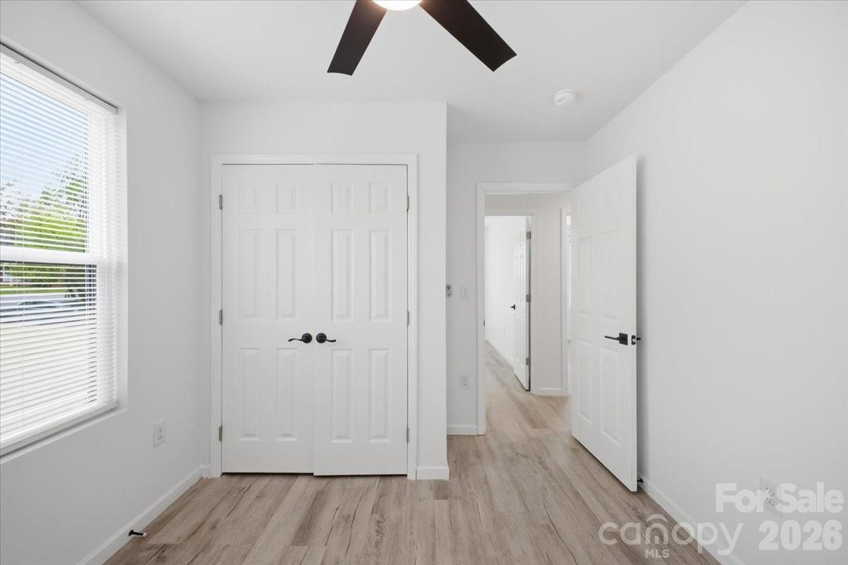 1413 Hateras Avenue, Charlotte, NC - photo 21 of 26
