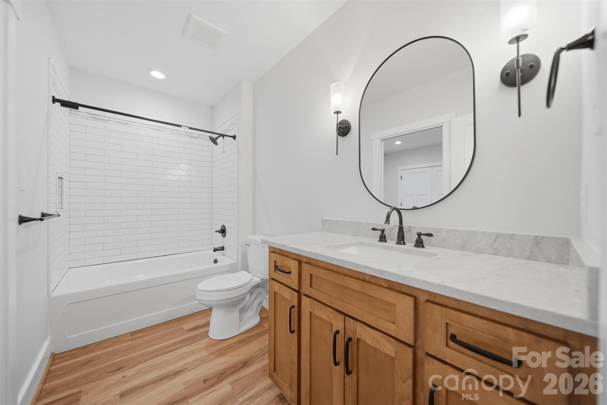 1022 E Main Street, Maiden, NC - photo 25 of 47