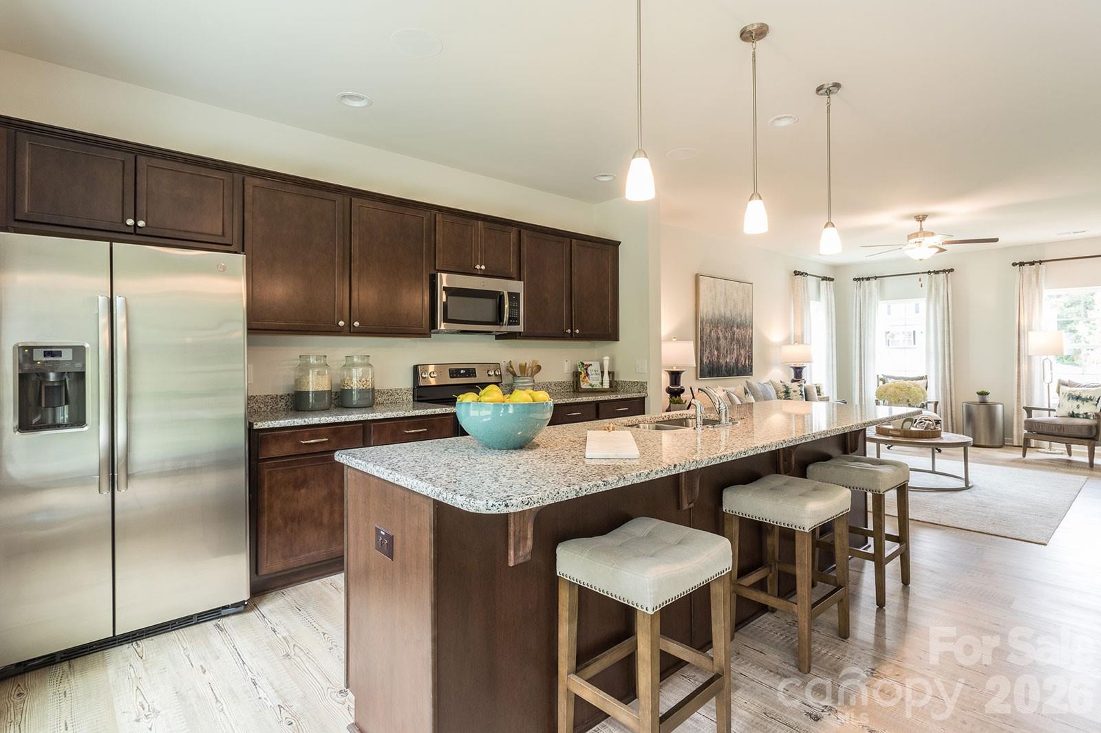 Photo 10 of 4021 Juno Drive, Charlotte, NC
