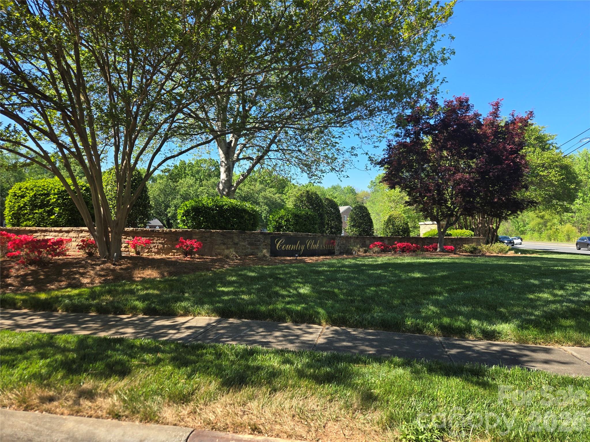 Photo 3 of 11942 Chevis Court100, Charlotte, NC