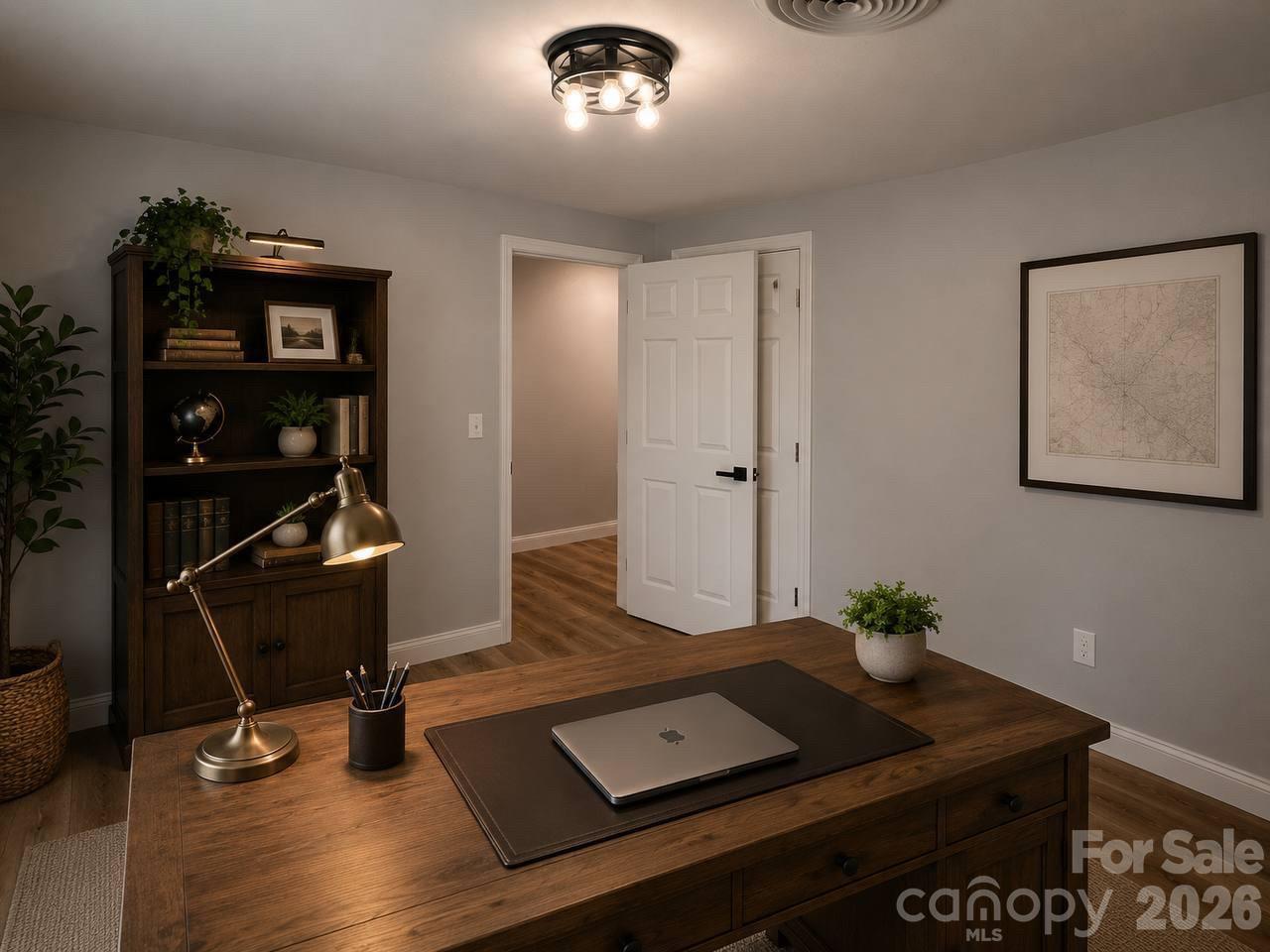 Photo 28 of 4604 Old Hickory Road, Lancaster, SC
