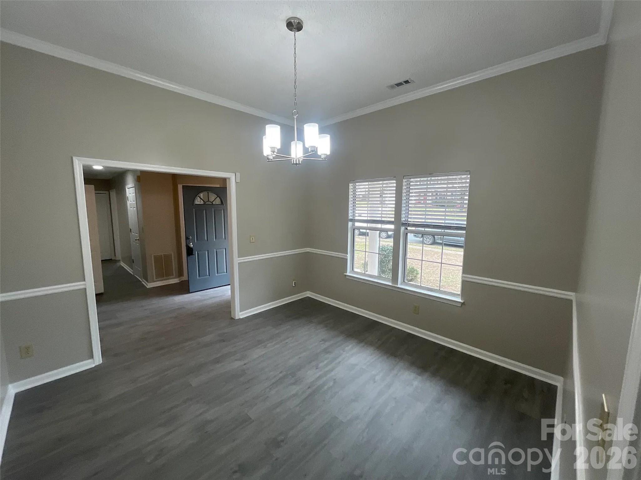 Photo 8 of 12042 Mallard Ridge Drive, Charlotte, NC