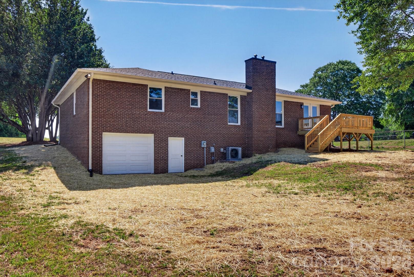 139 Berrier Road, Lexington, NC - photo 43 of 47