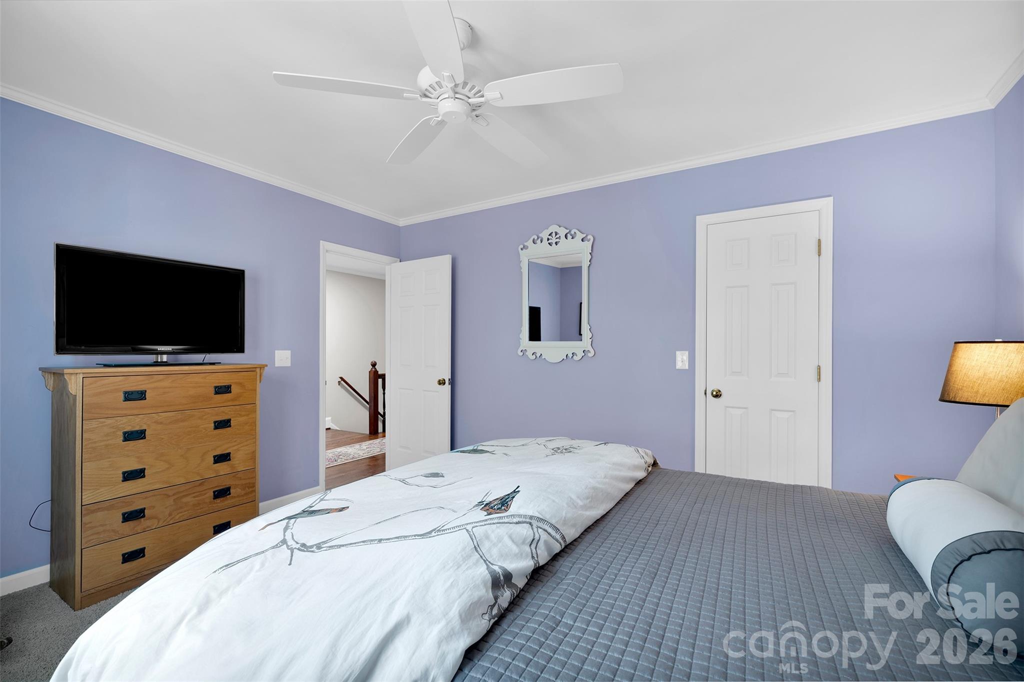Photo 29 of 421 Sardis Lane, Charlotte, NC