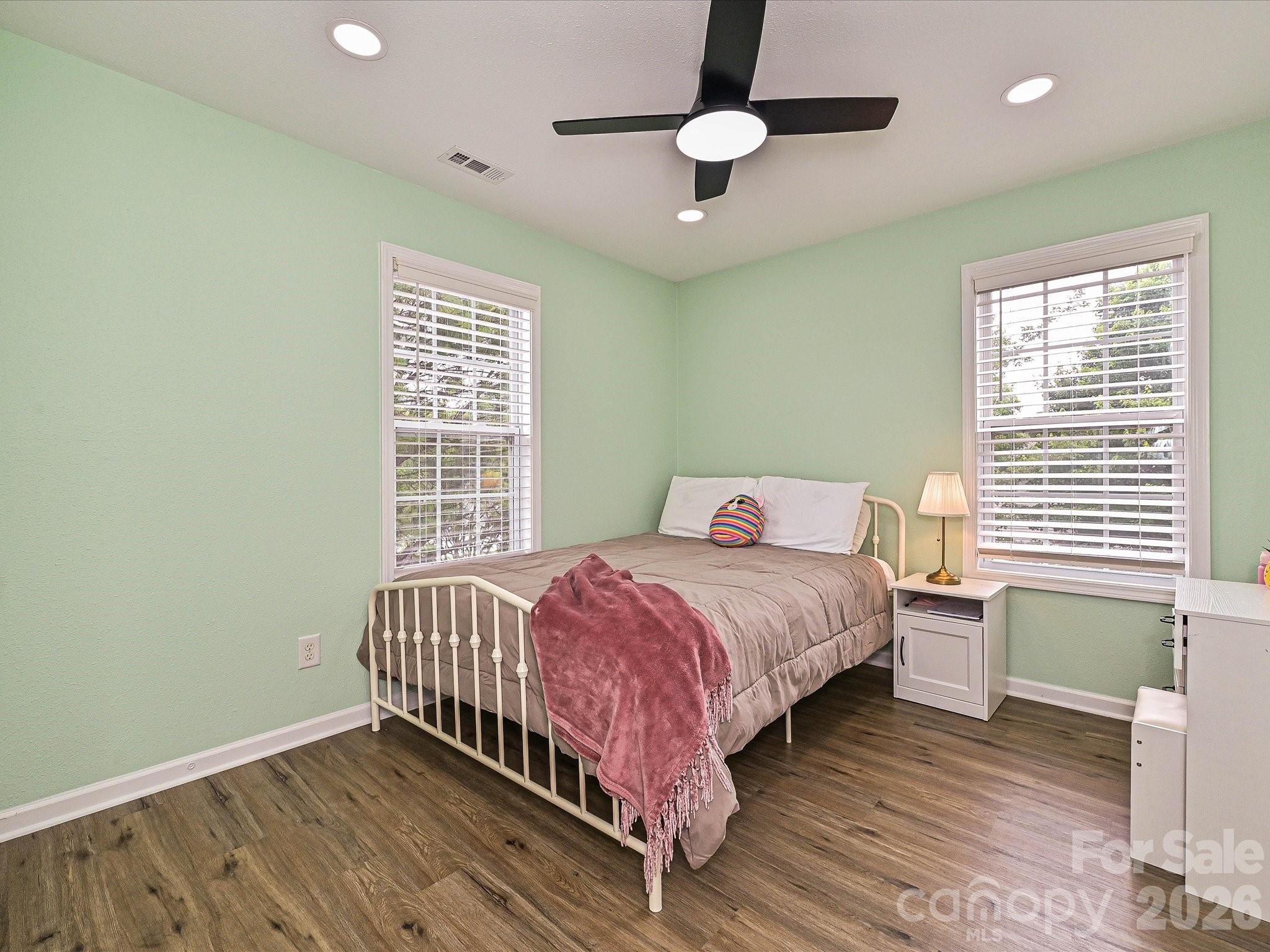 Photo 20 of 7256 Coddin Lane, Fort Mill, SC