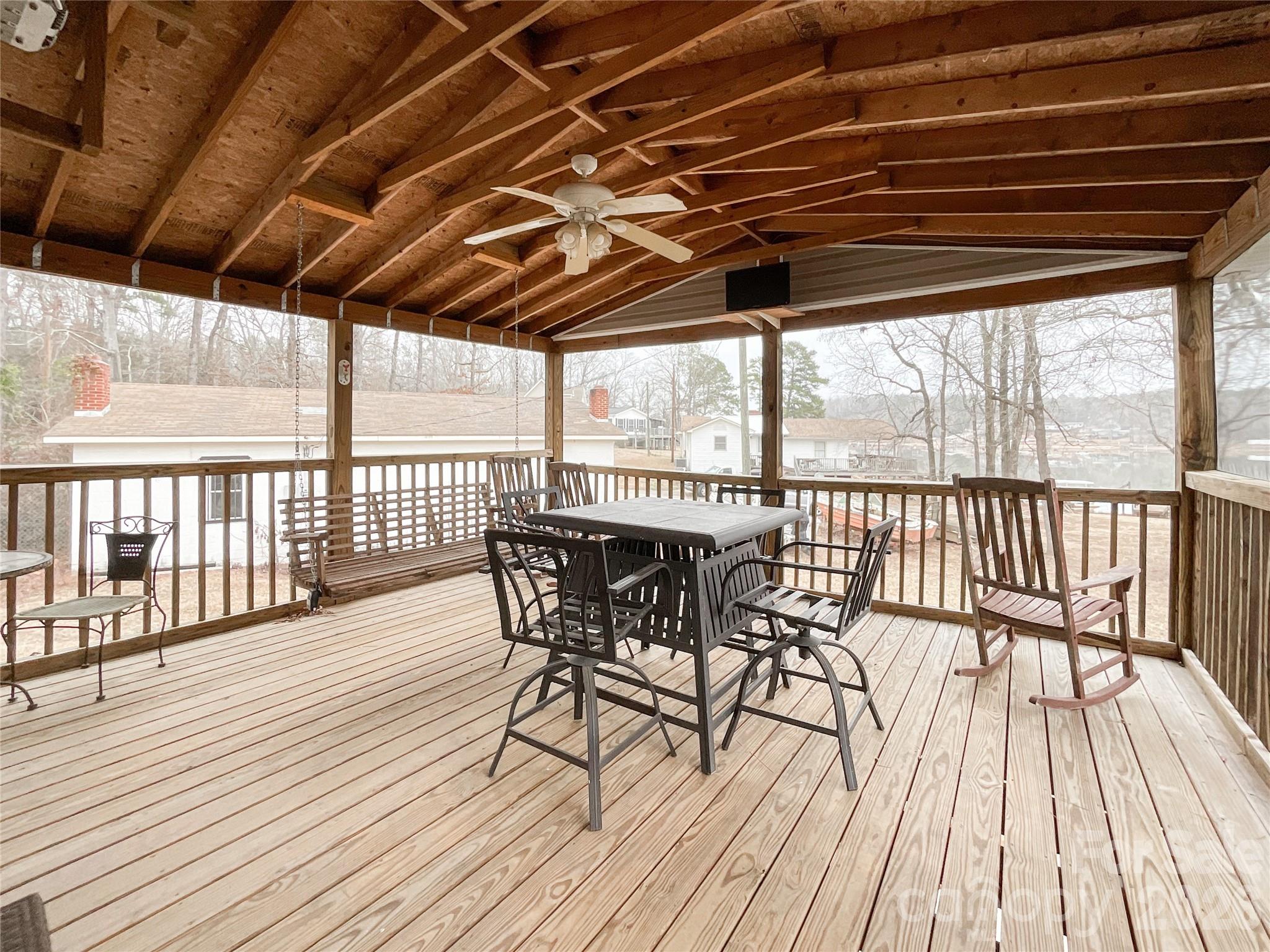 2329 Dolan Lane, Liberty Hill, SC - photo 39 of 49