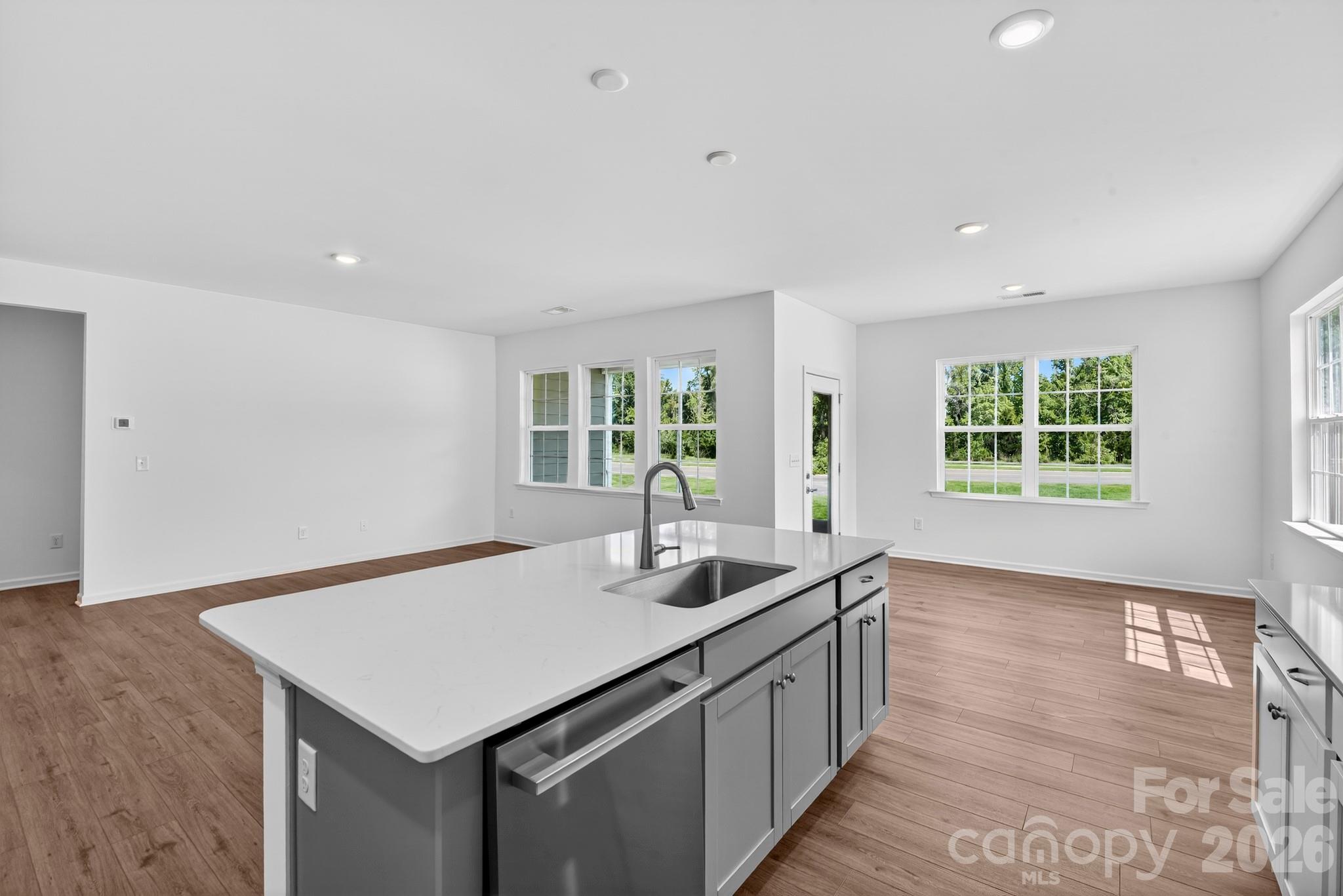 Photo 17 of 7604 Cotton Crest Lane43, Lancaster, SC