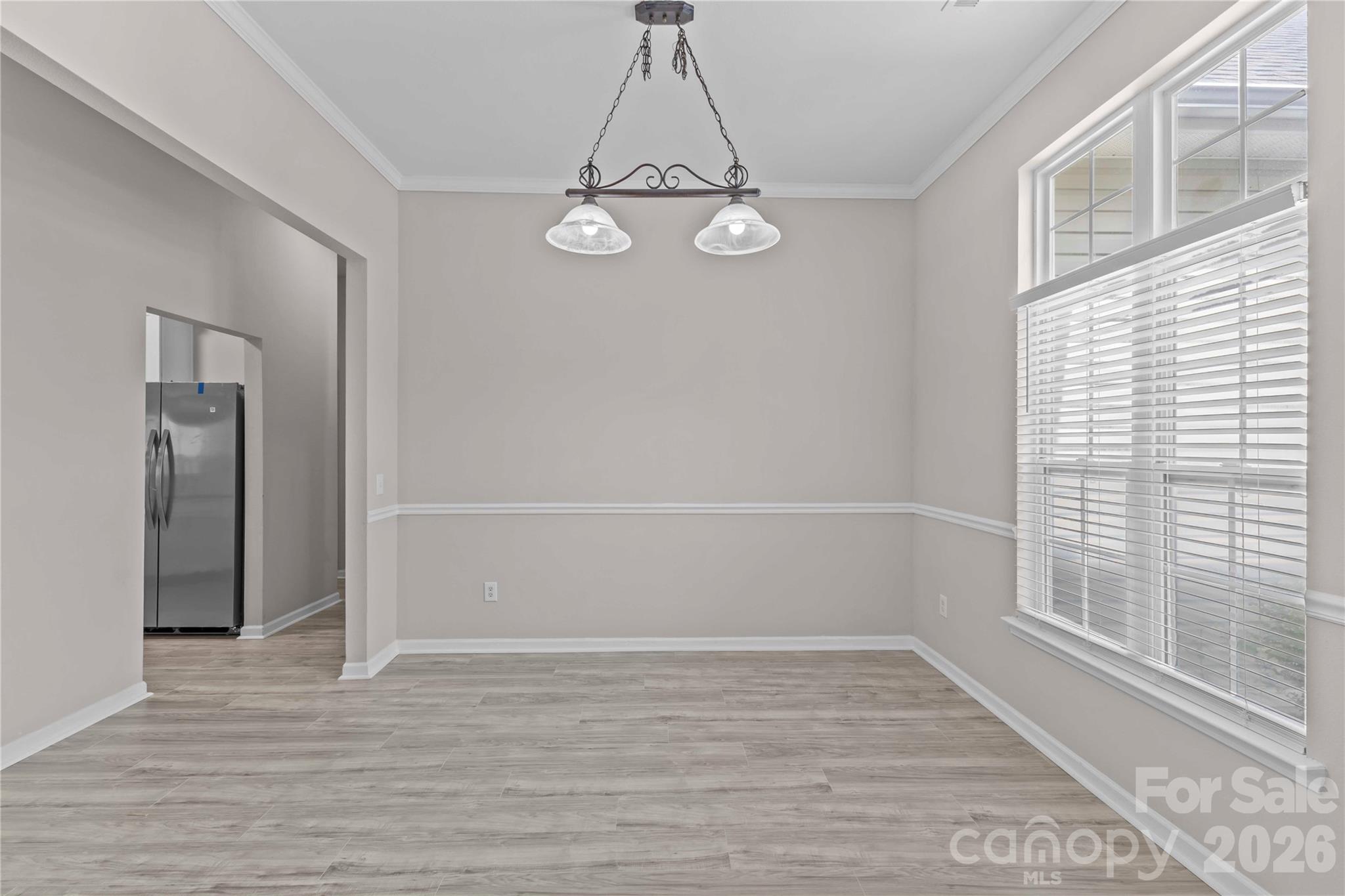 Photo 33 of 17300 Commons Crossing Drive, Charlotte, NC