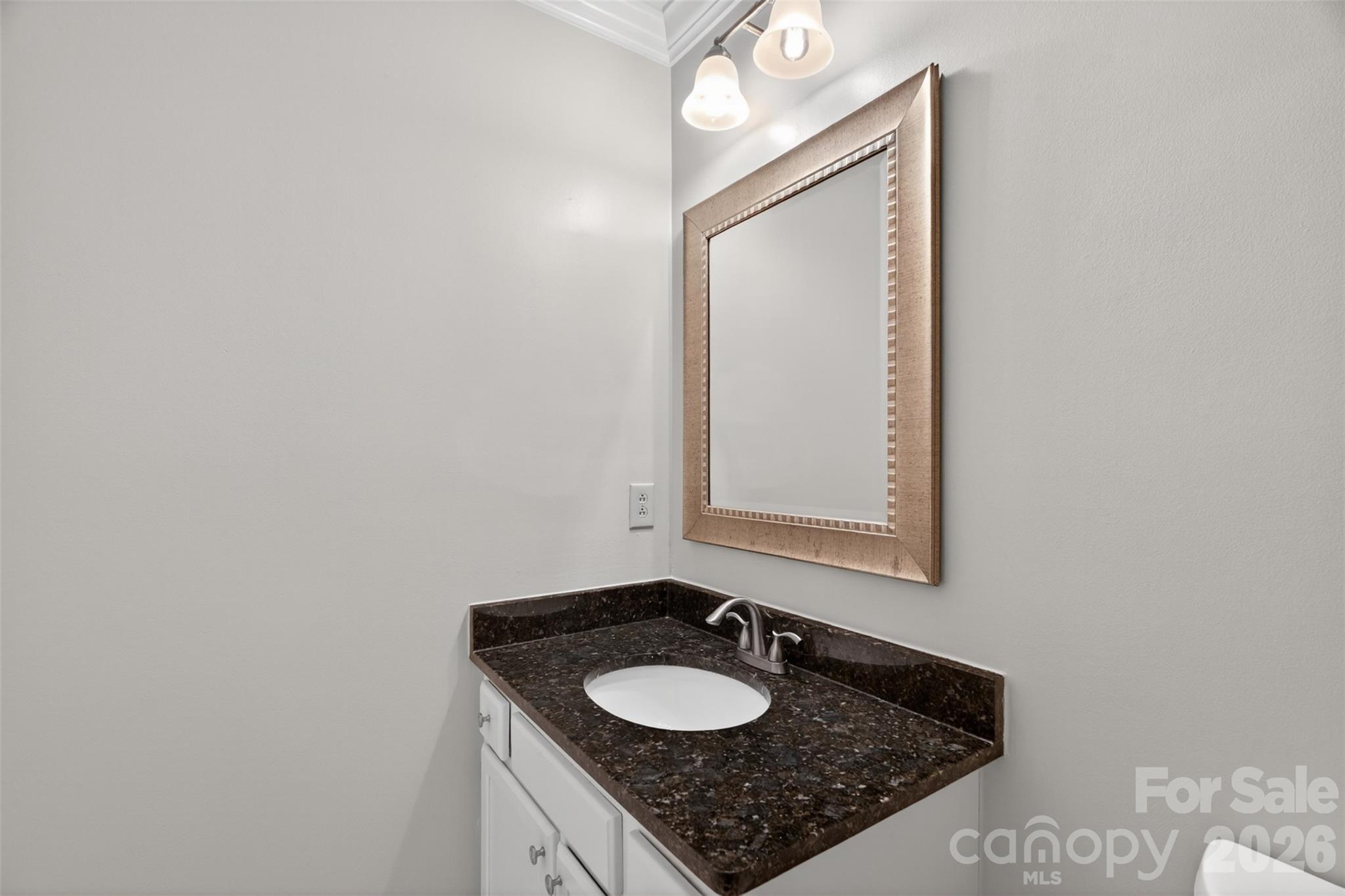Photo 27 of 7148 Powder Mill Place, Charlotte, NC