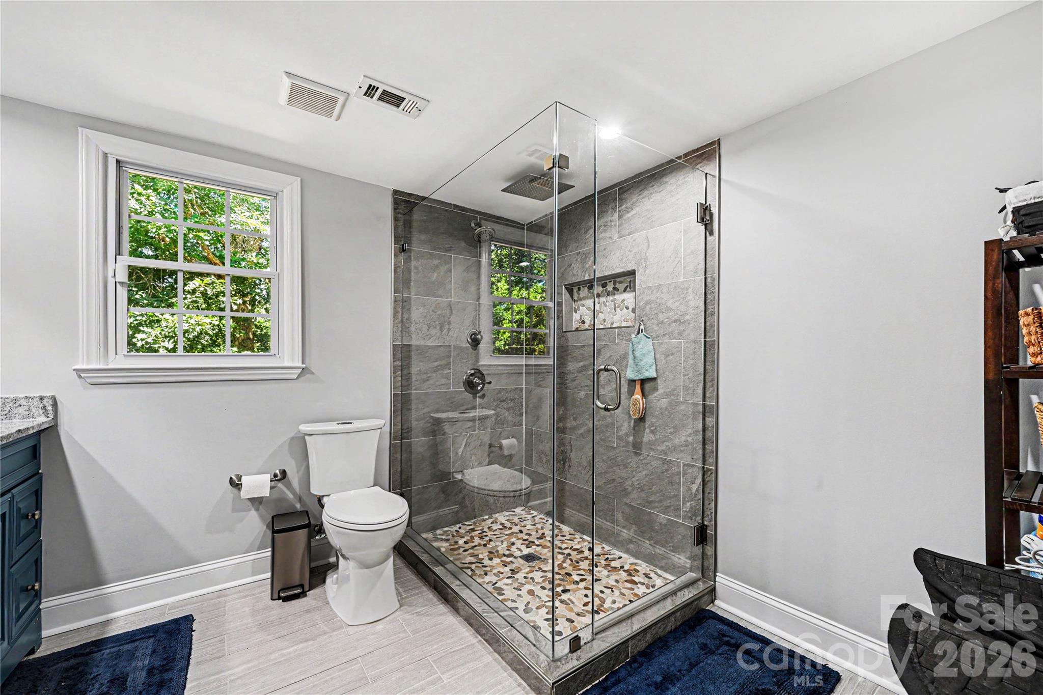 Photo 12 of 107 Condover Place, Charlotte, NC