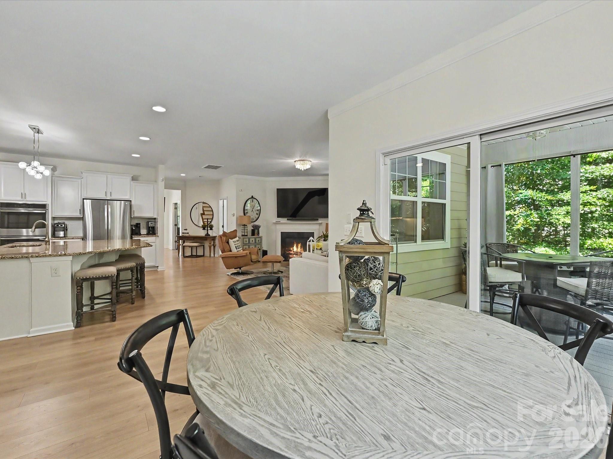 1104 Snowbird Lane, Waxhaw, NC - photo 15 of 39