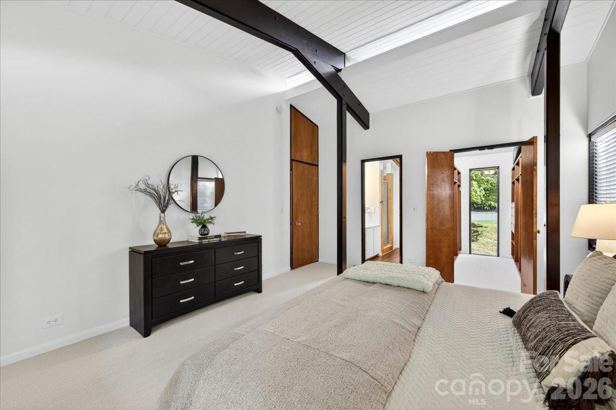 Photo 21 of 3409 Knob Hill Court, Charlotte, NC