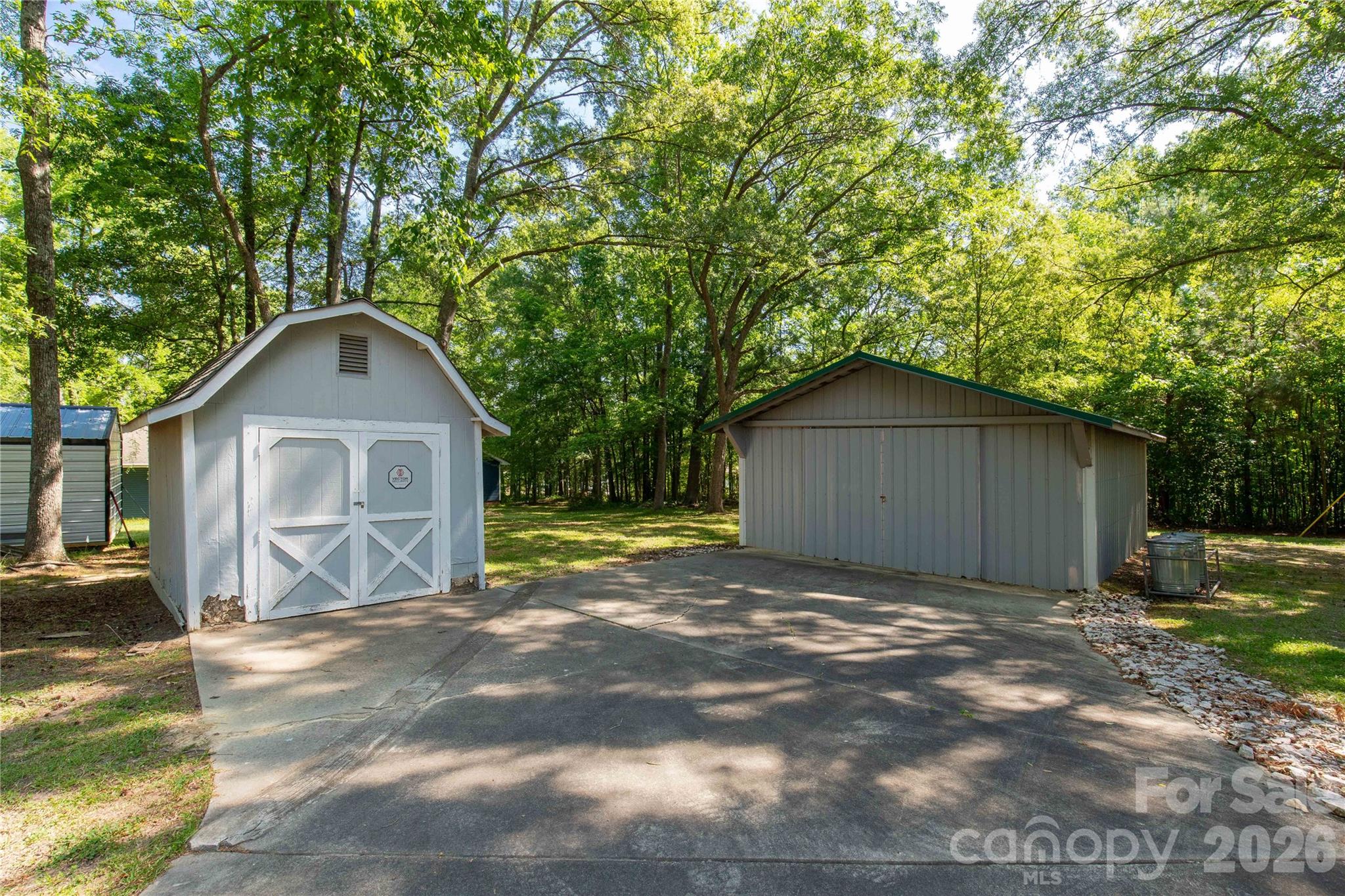 956 Providence Road, Lancaster, SC - photo 28 of 45
