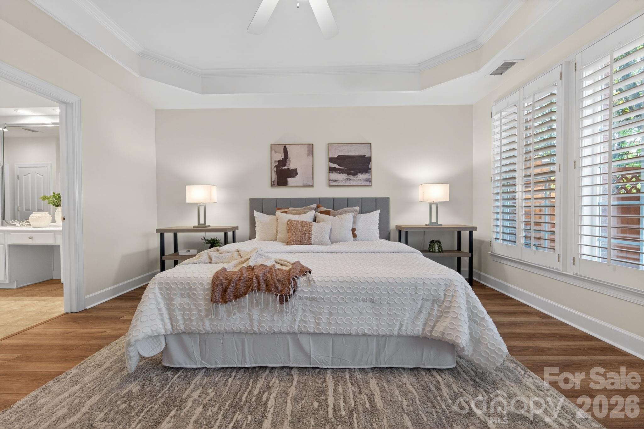 Photo 20 of 10879 Rogalla Drive, Charlotte, NC