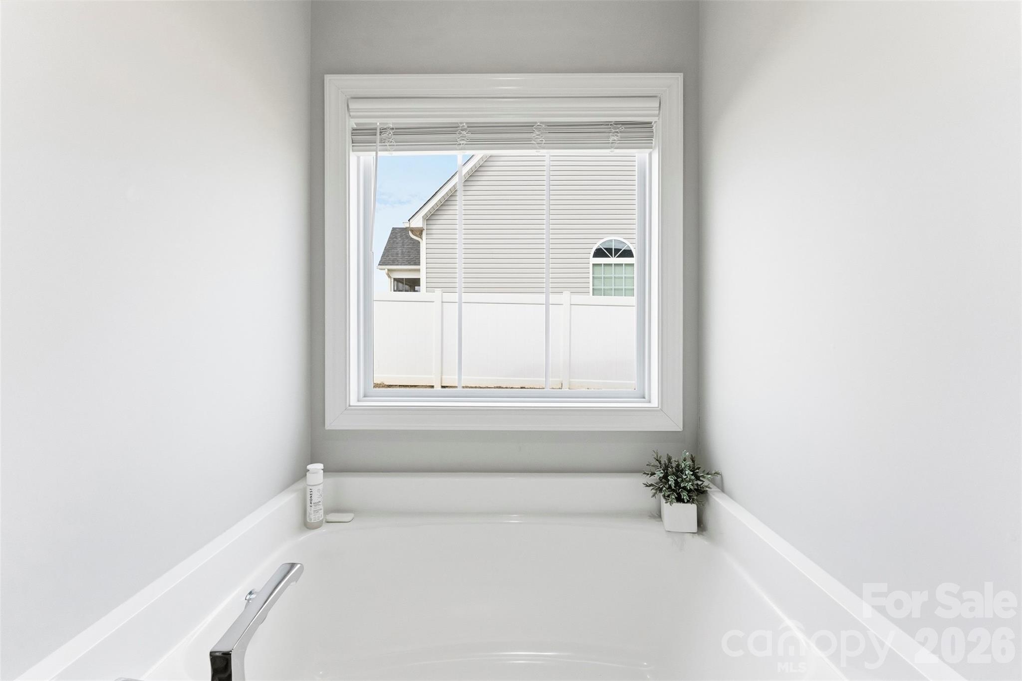 248 Pinnacle Crossing, Shelby, NC - photo 25 of 45