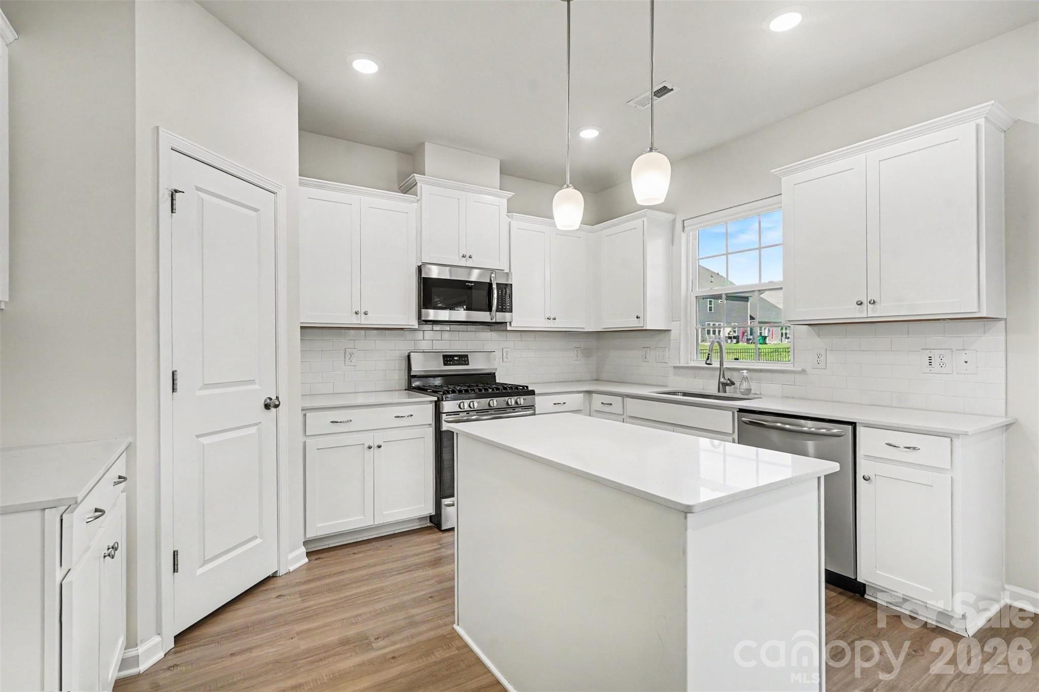 Photo 9 of 15119 Moulin Court Drive, Charlotte, NC