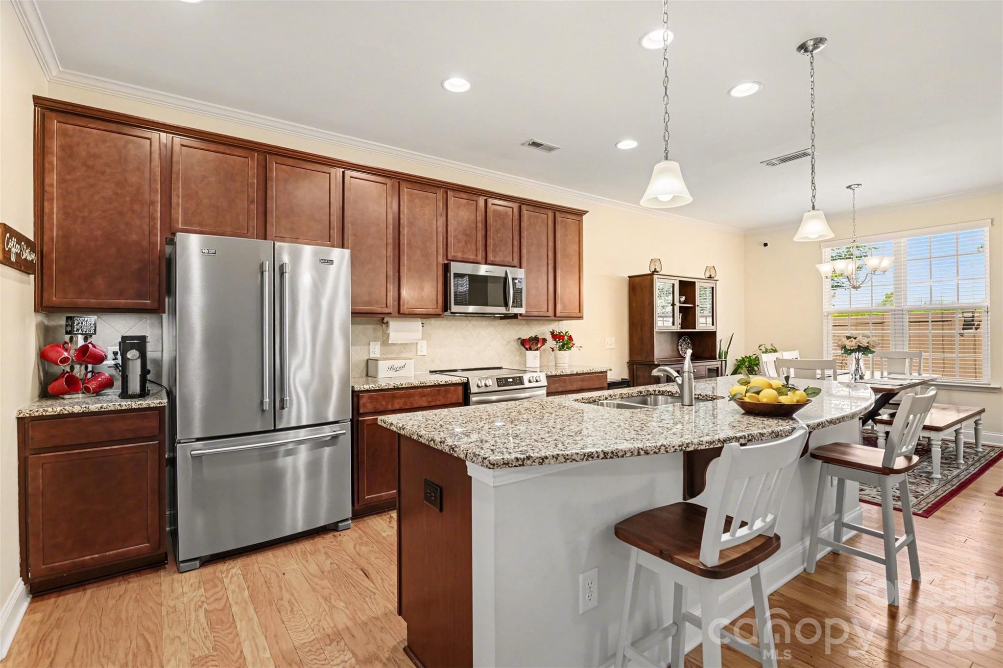 2020 Cramer Place Court, Cramerton, NC - photo 17 of 49