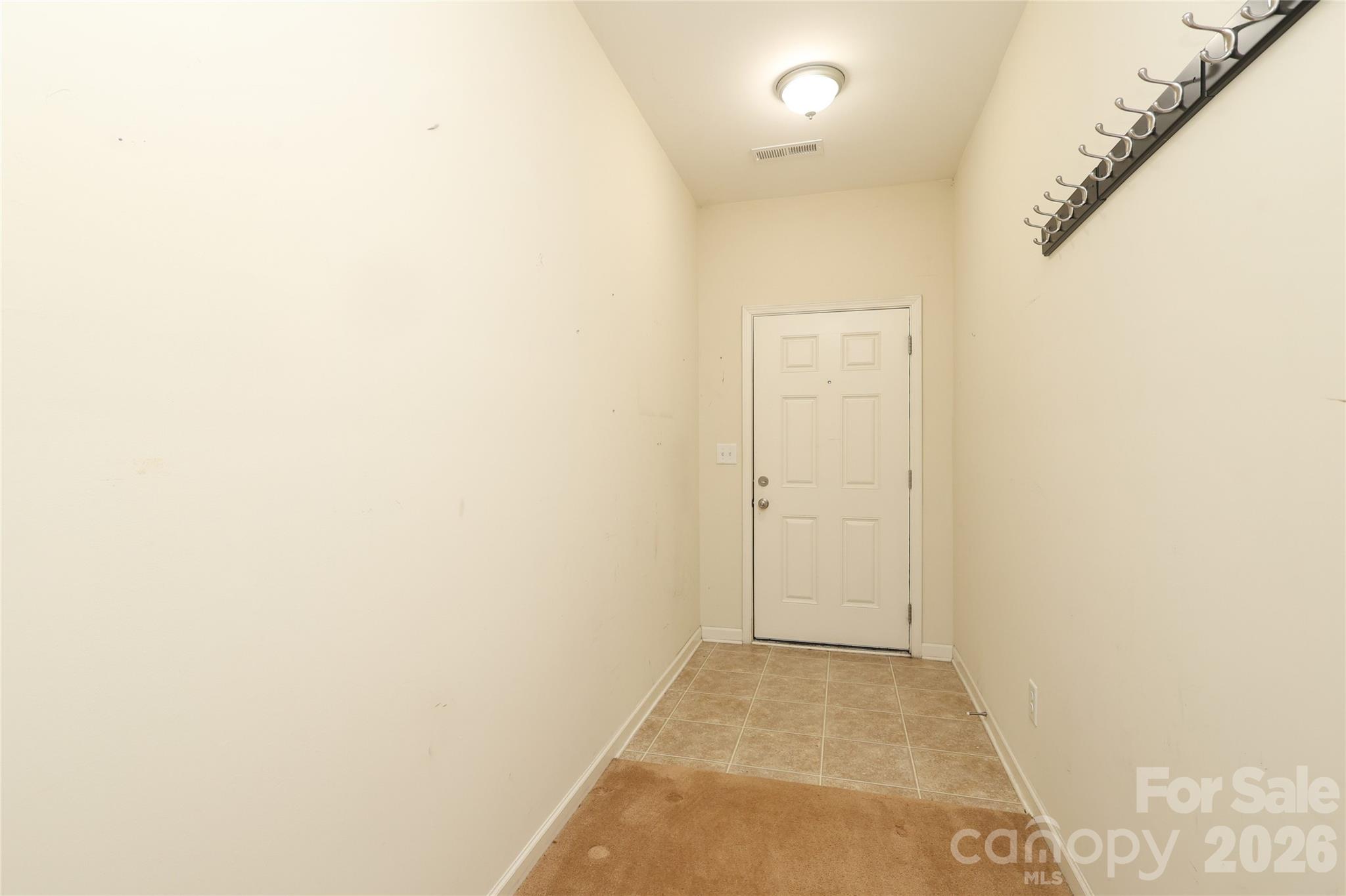 Photo 5 of 4806 Lynn Lee Circle, Charlotte, NC