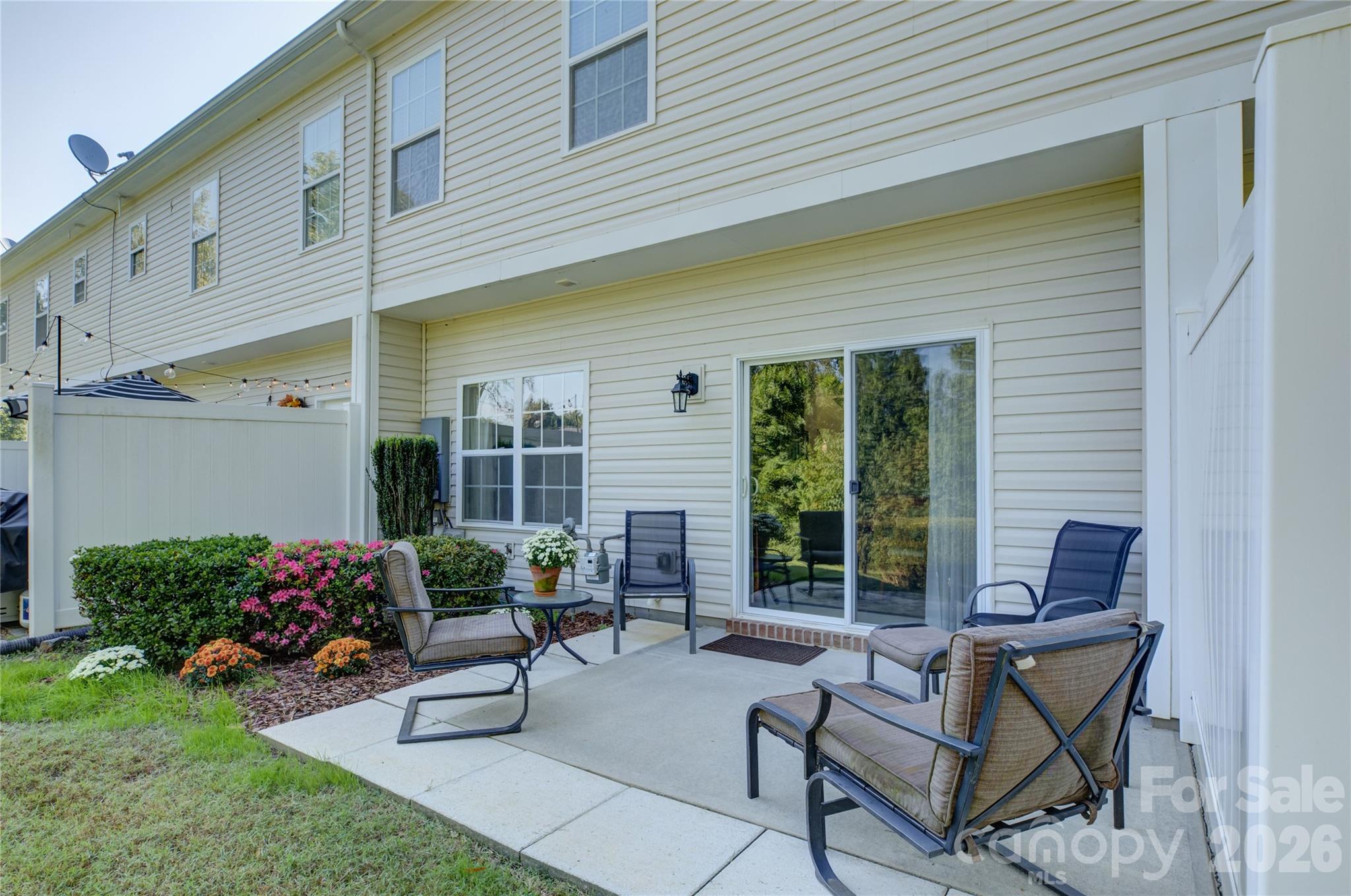 11743 Stockdale Court, Pineville, NC - photo 32 of 40