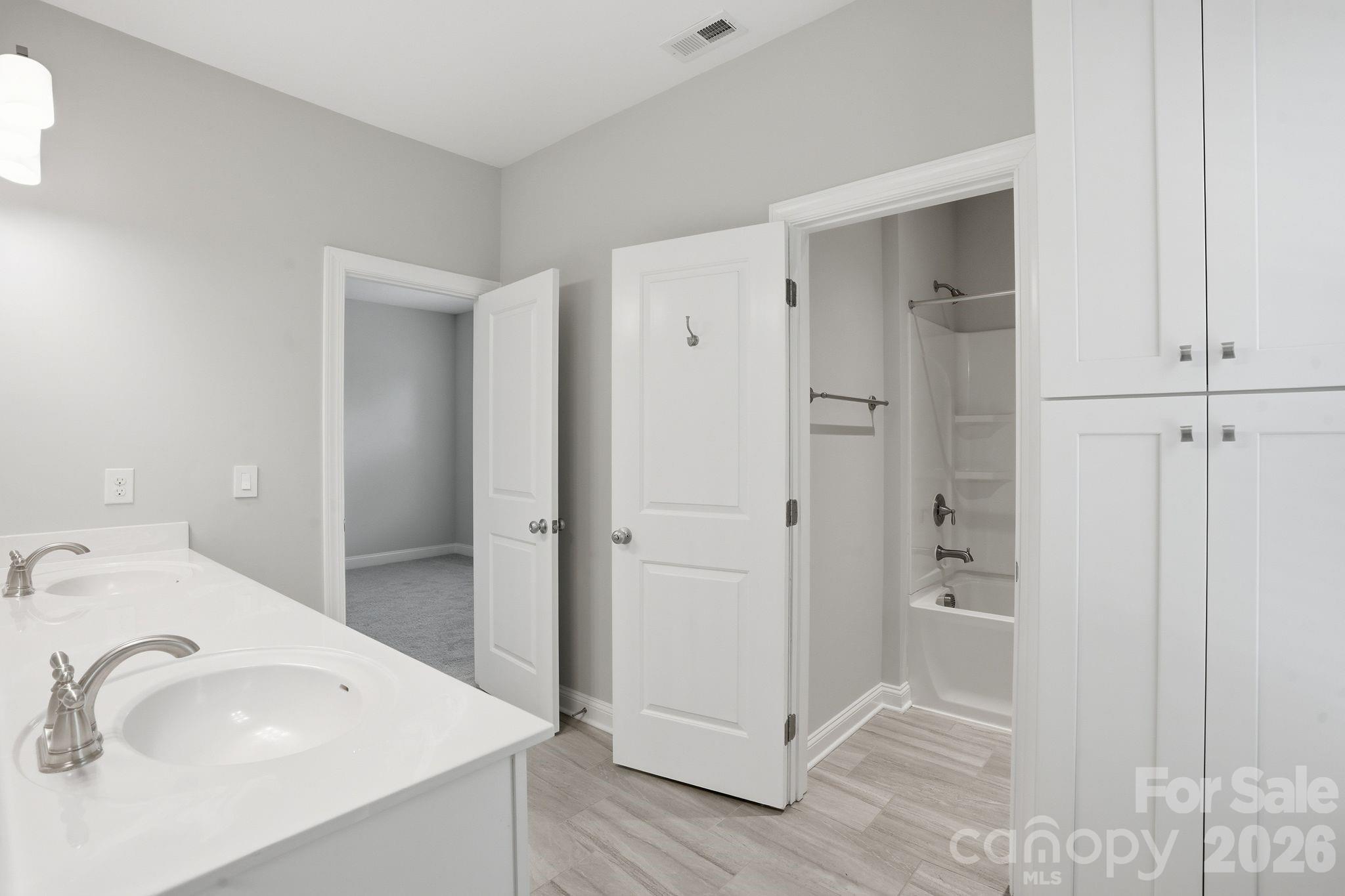 Photo 31 of 7203 Bellera Court, Charlotte, NC