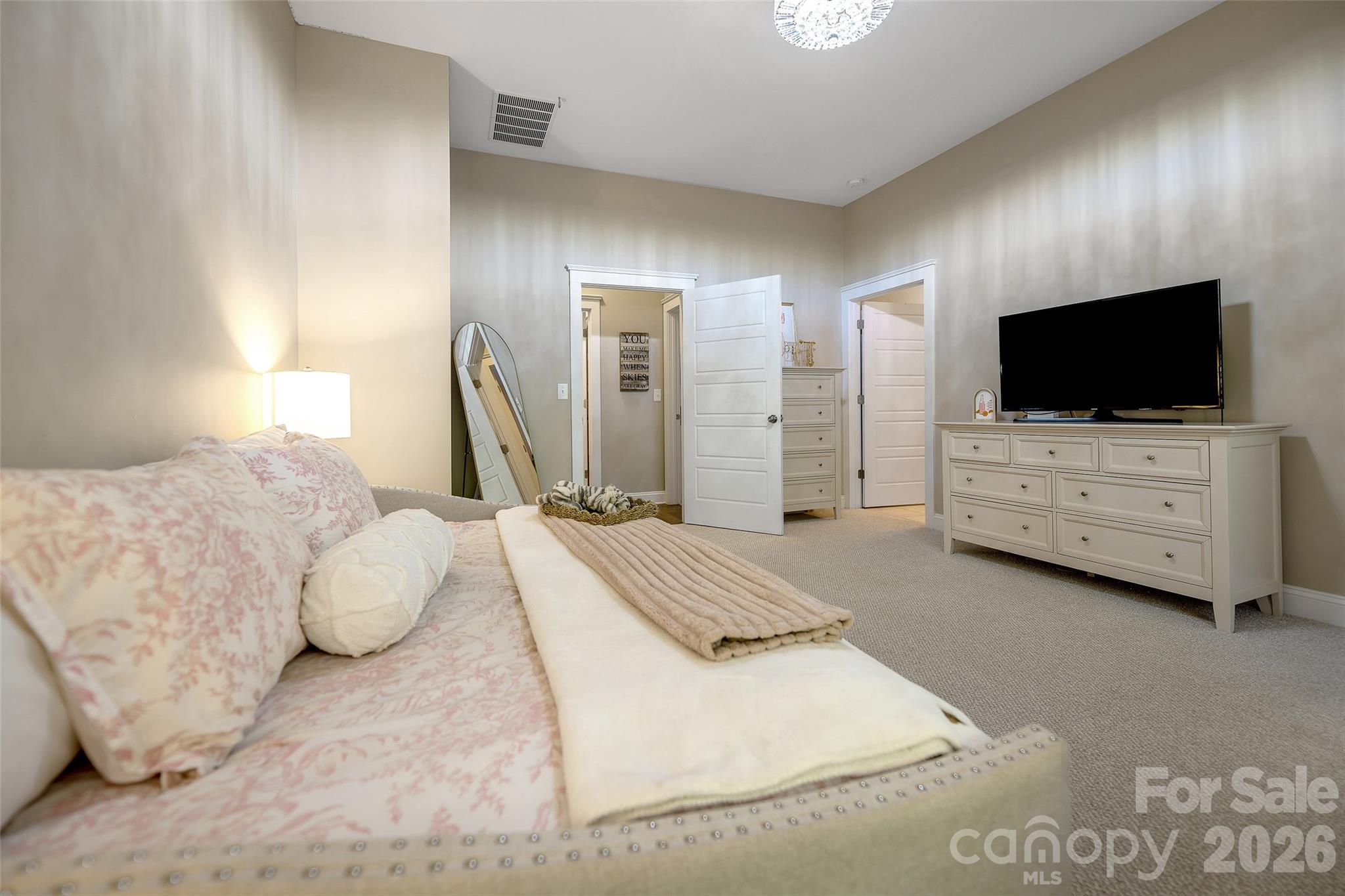 2204 Lexington Street, Belmont, NC - photo 23 of 44