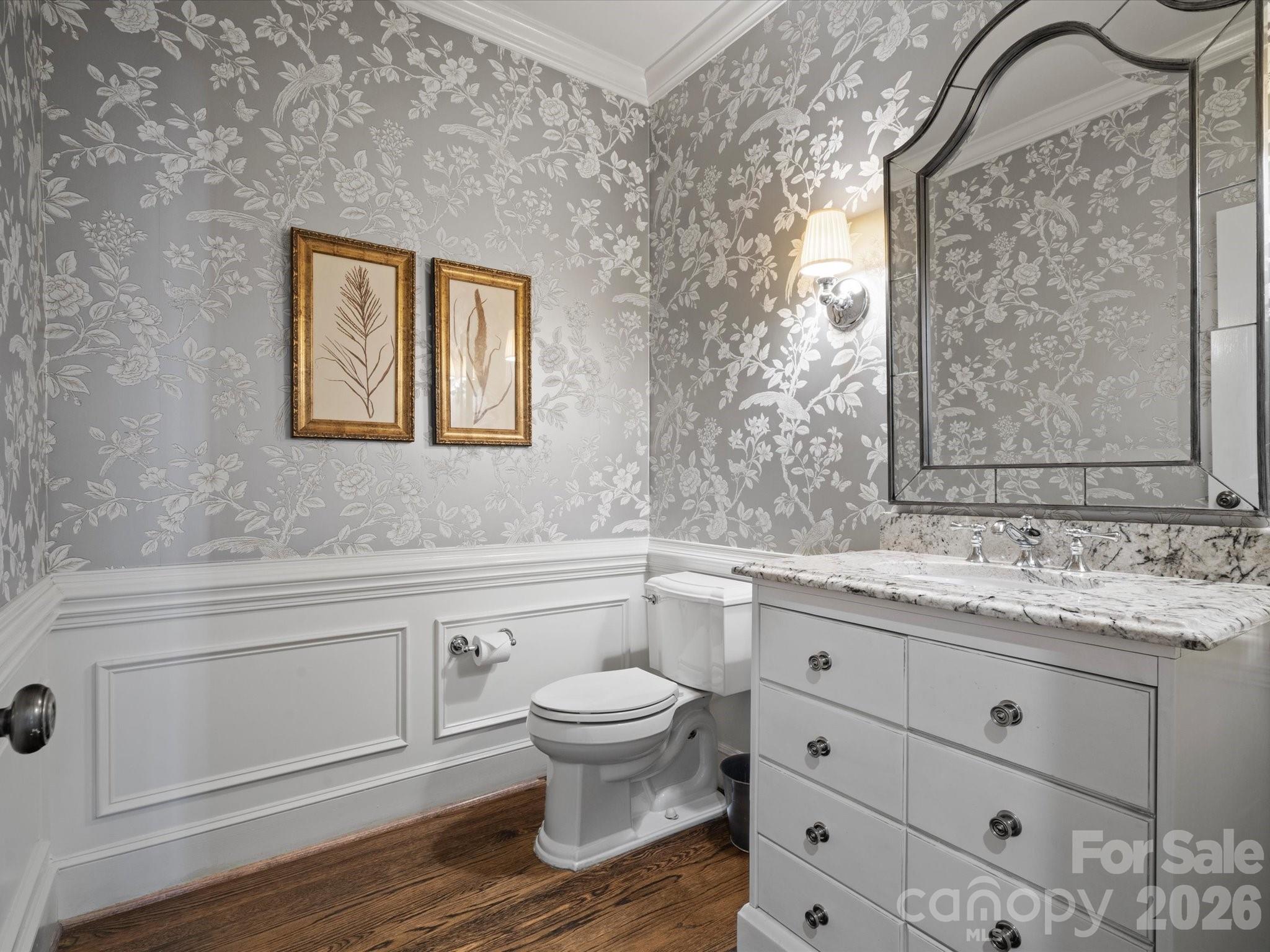 Photo 23 of 11624 Glenn Abbey Way, Charlotte, NC