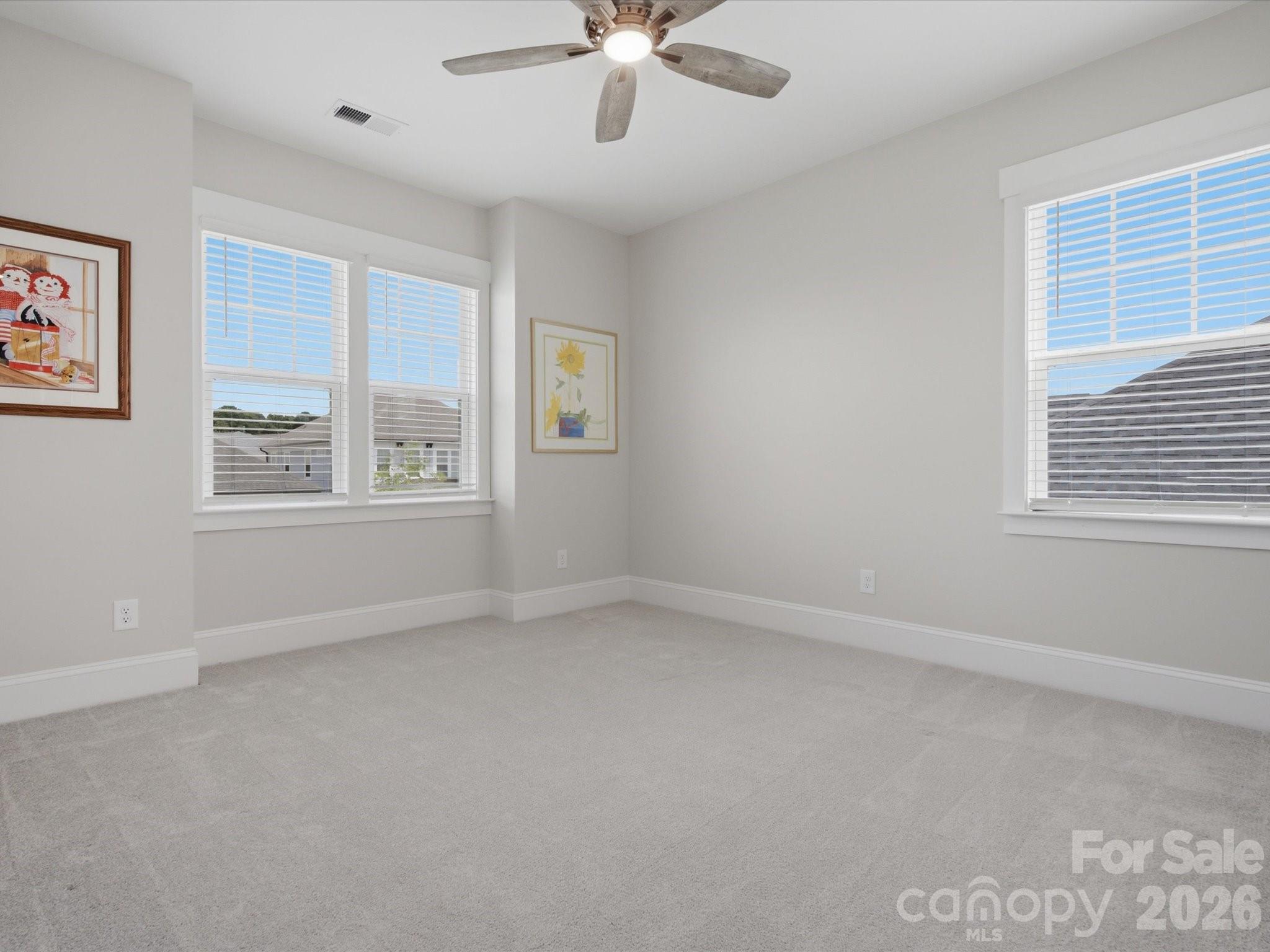 Photo 27 of 364 Luray Way, Rock Hill, SC