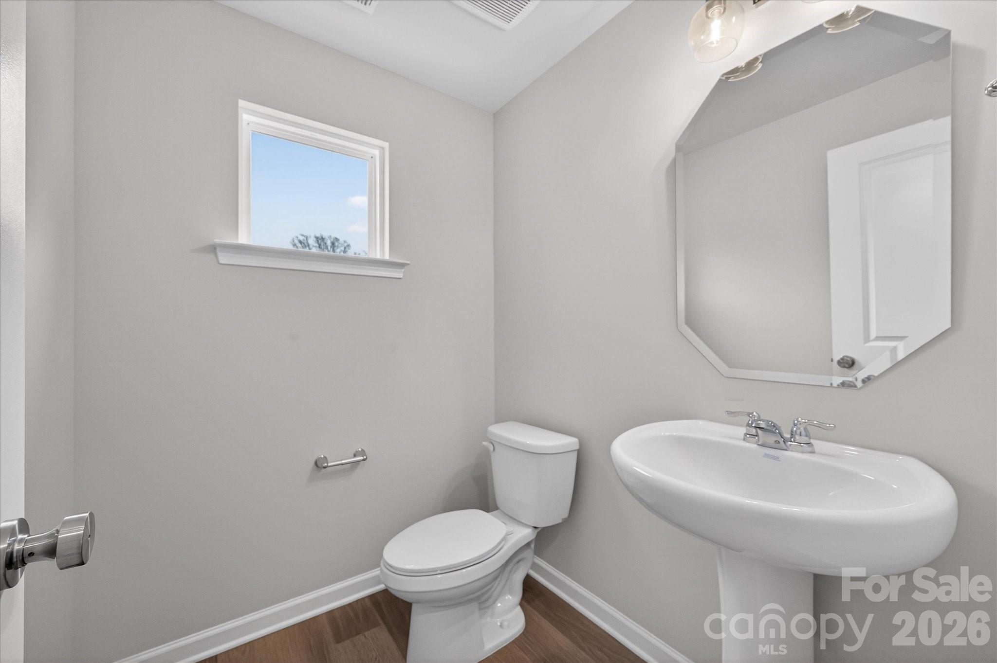 Photo 16 of 212 Ferebee PlaceBRX0085, Charlotte, NC