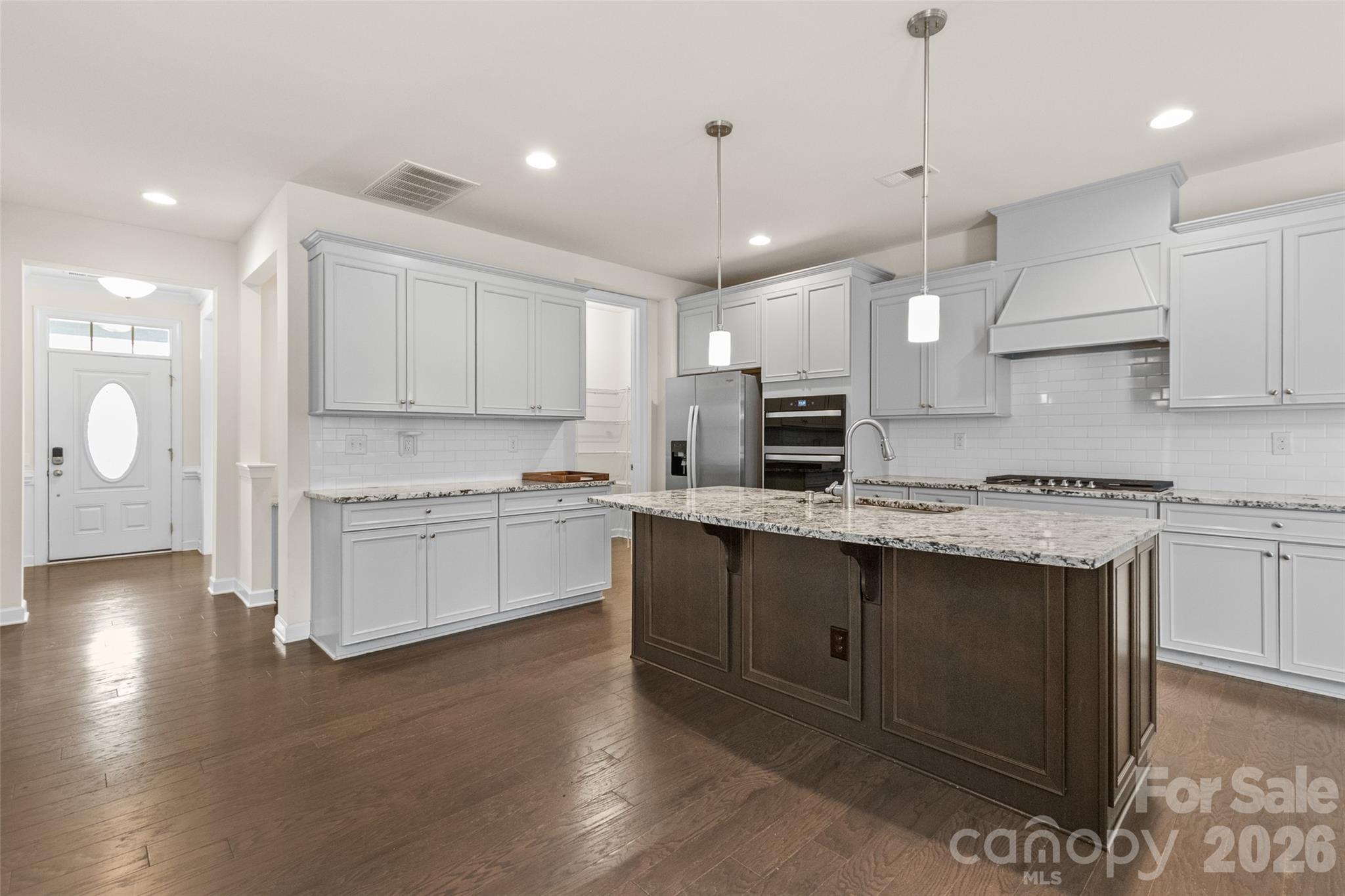Photo 10 of 5036 Watersail Way, Clover, SC