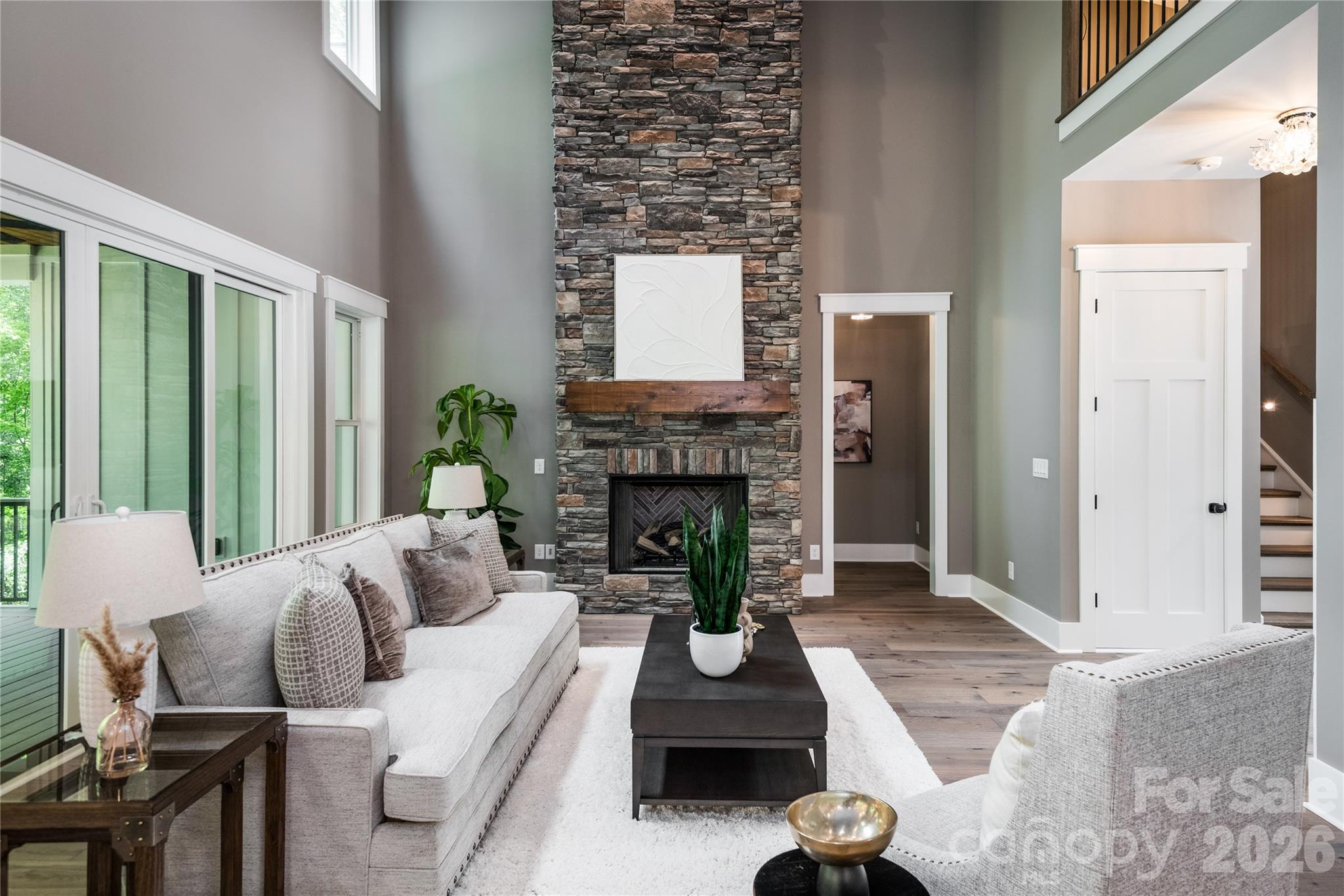 7583 Cottonwood Drive, Denver, NC - photo 12 of 46