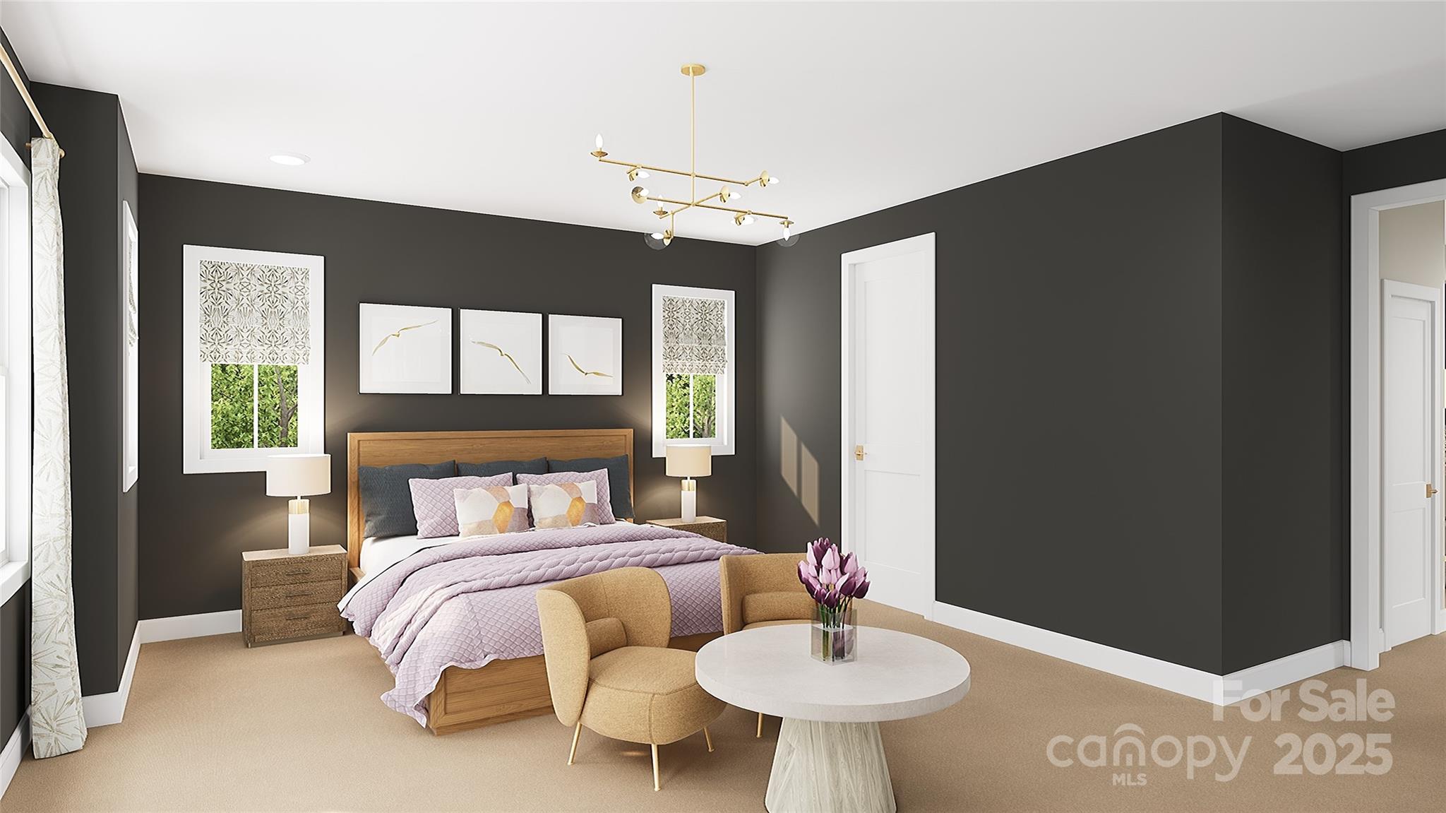 Photo 8 of 13014 Lucy Park Lane, Charlotte, NC
