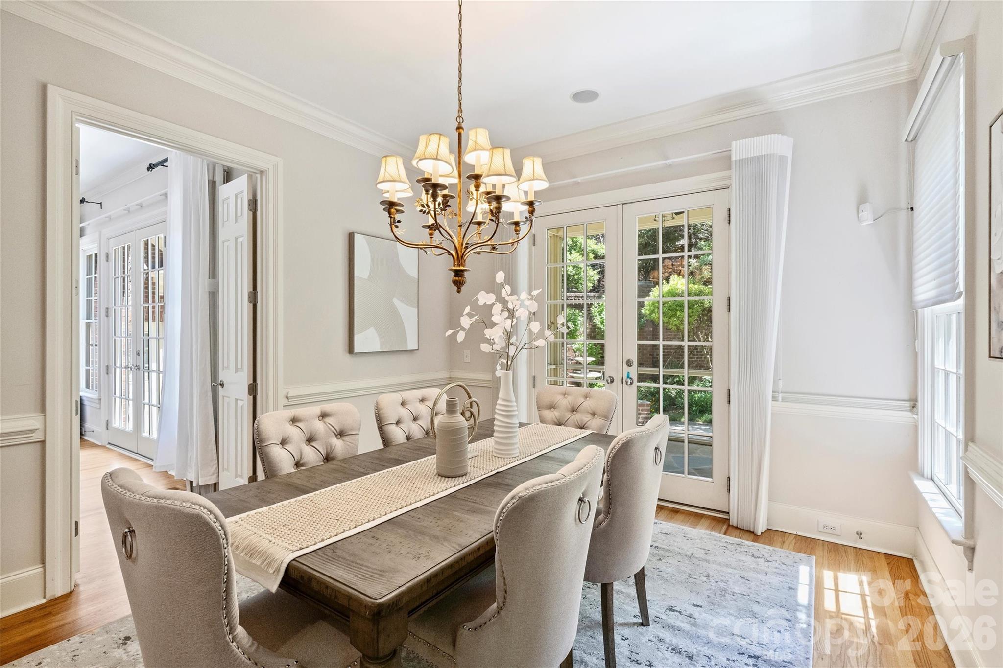 Photo 13 of 1115 S Kings Drive, Charlotte, NC