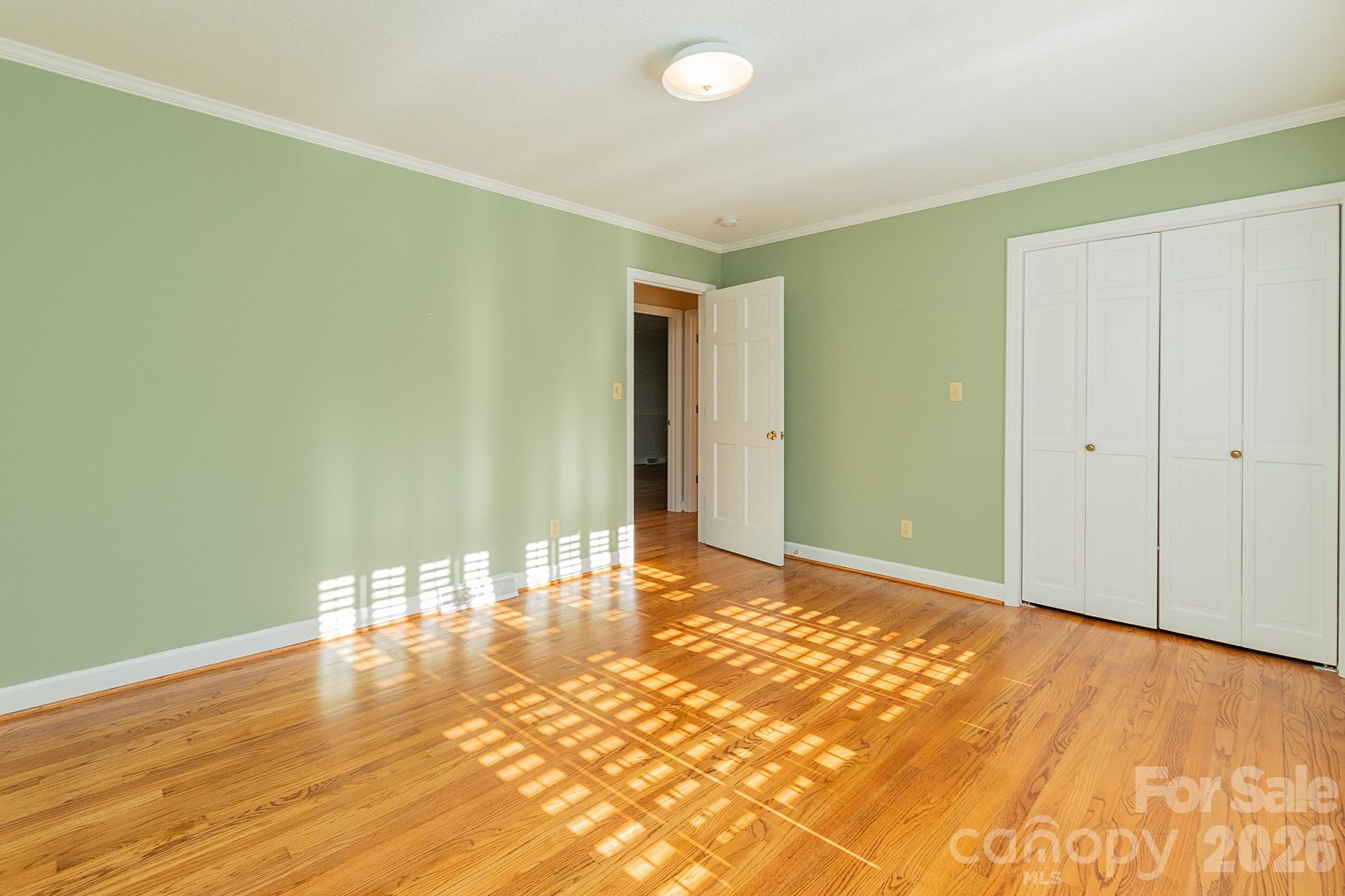 905 Kildee Drive, Lexington, NC - photo 23 of 29