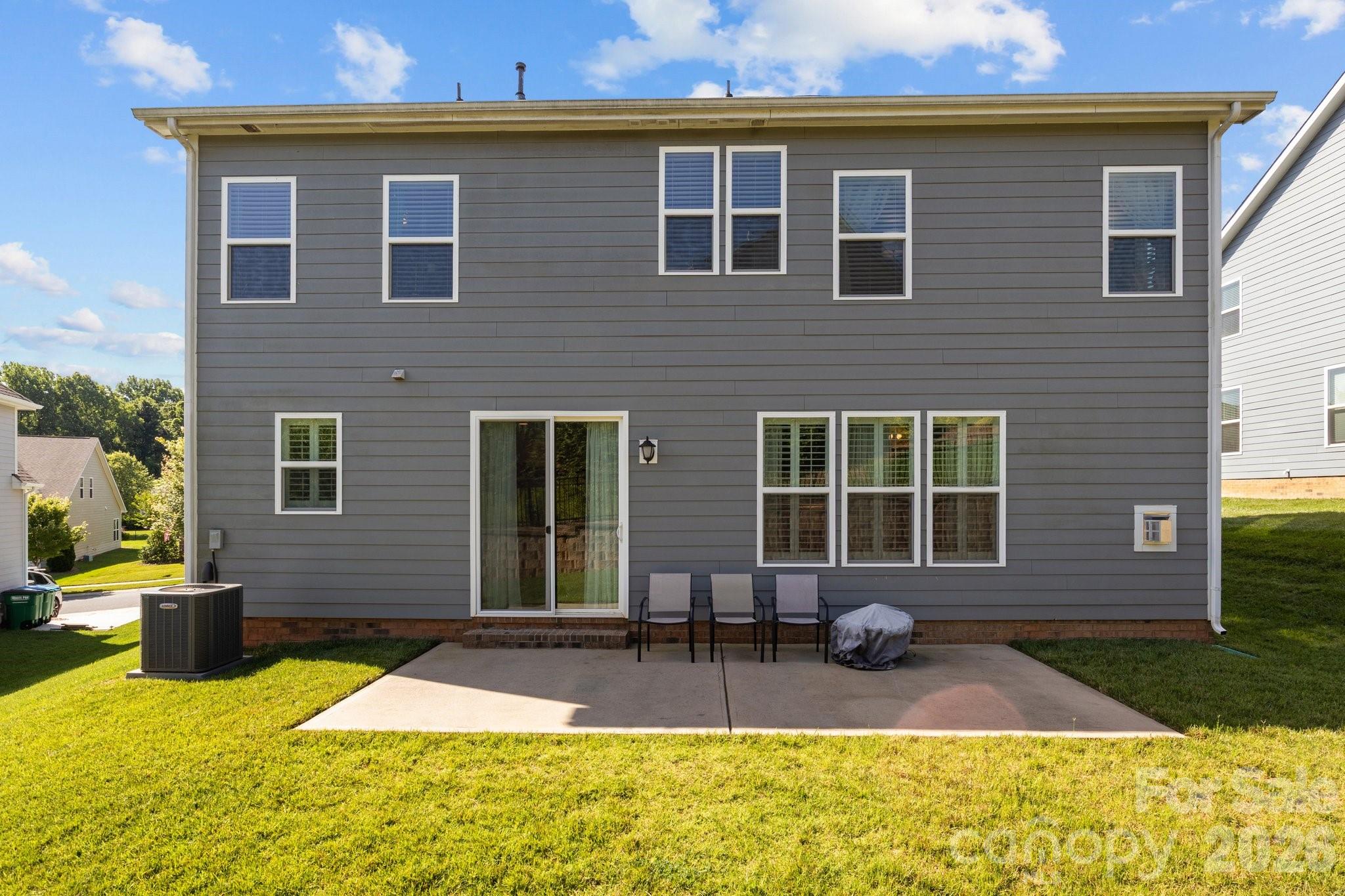 205 Church Street, McAdenville, NC - photo 5 of 36