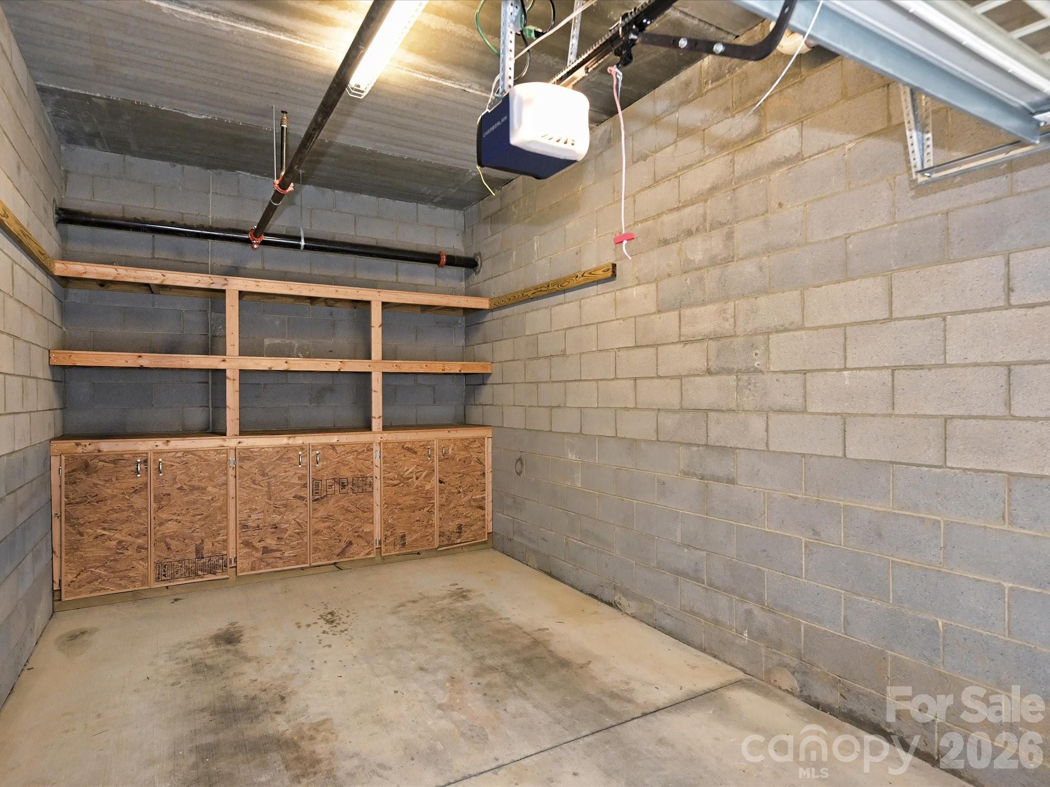Photo 29 of 2200 Lyndhurst Avenue102, Charlotte, NC