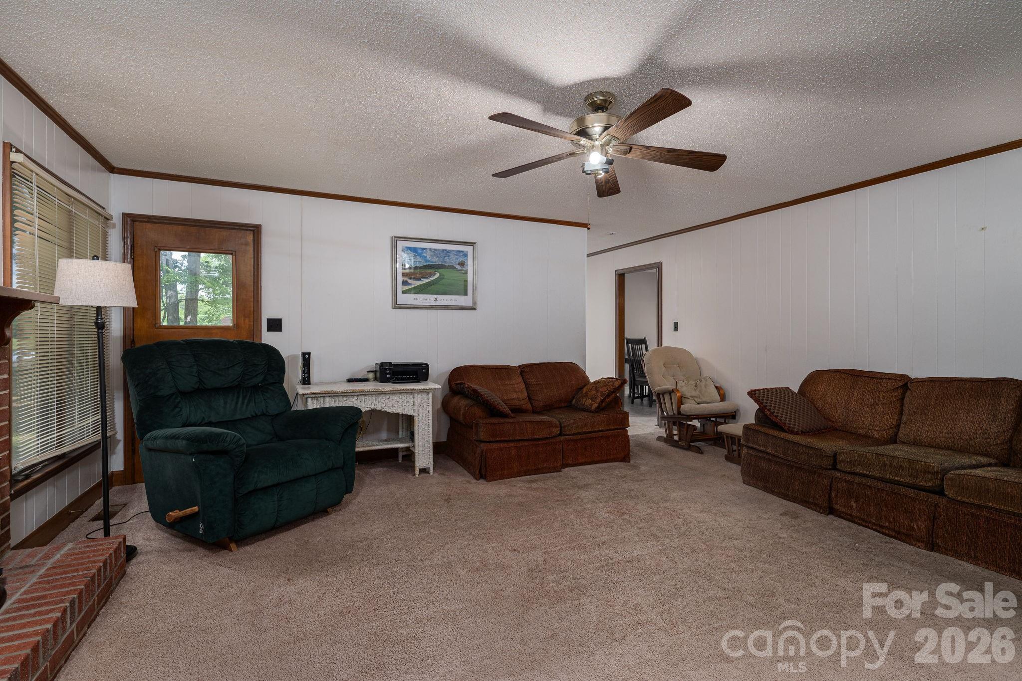 Home for sale at 602 Lee Street, Kings Mountain, NC — photo 18 of 47