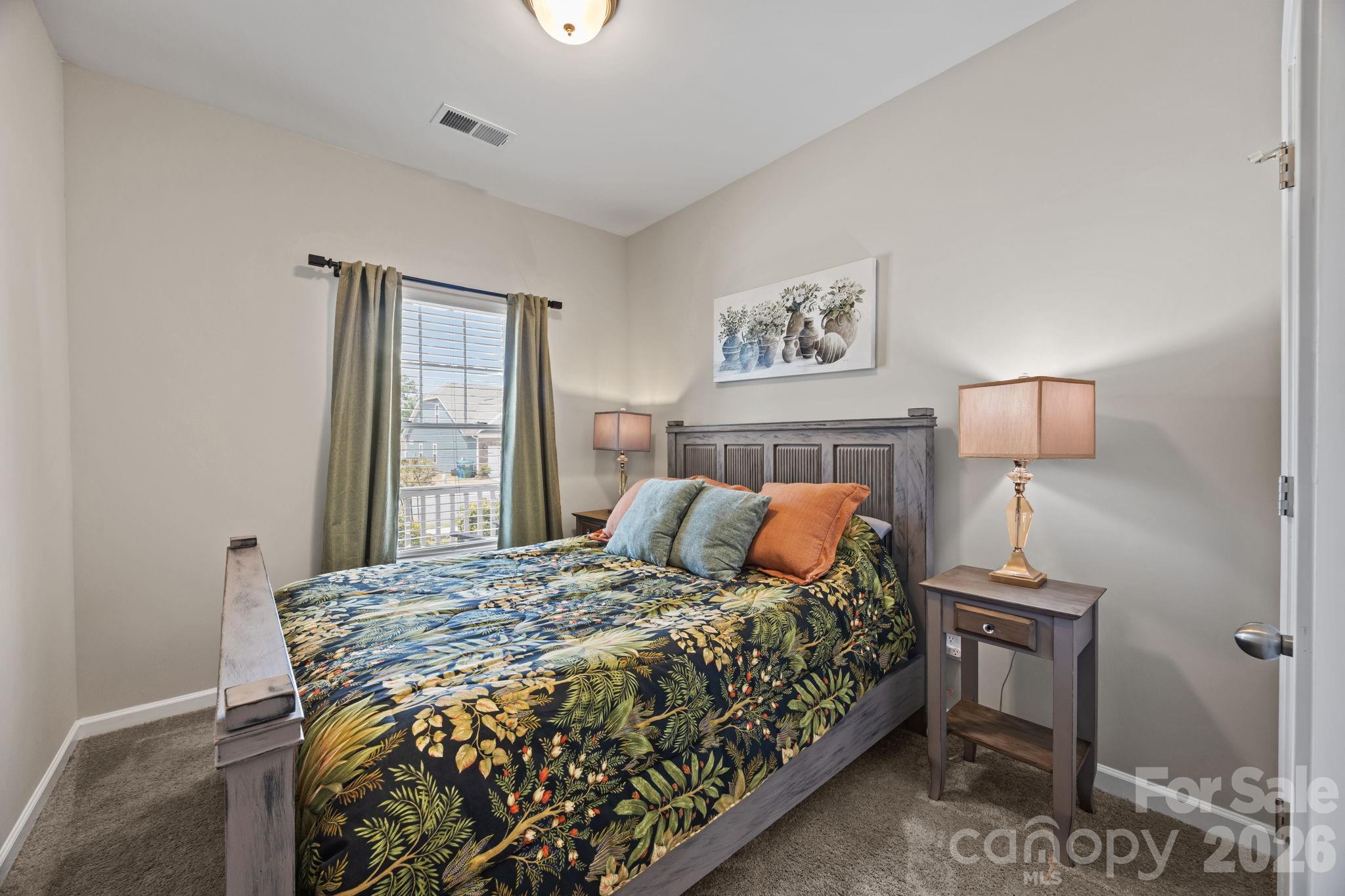 526 Ardsley Drive, Locust, NC - photo 16 of 37