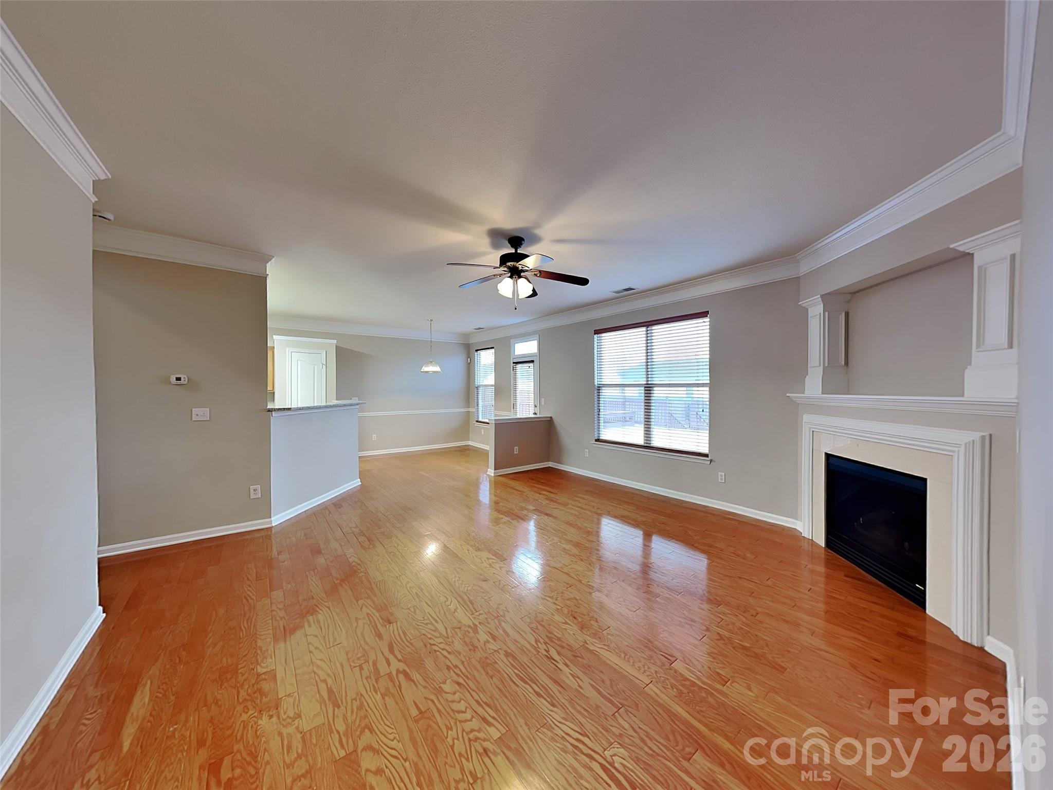 Photo 2 of 12927 Deaton Hill Drive, Charlotte, NC