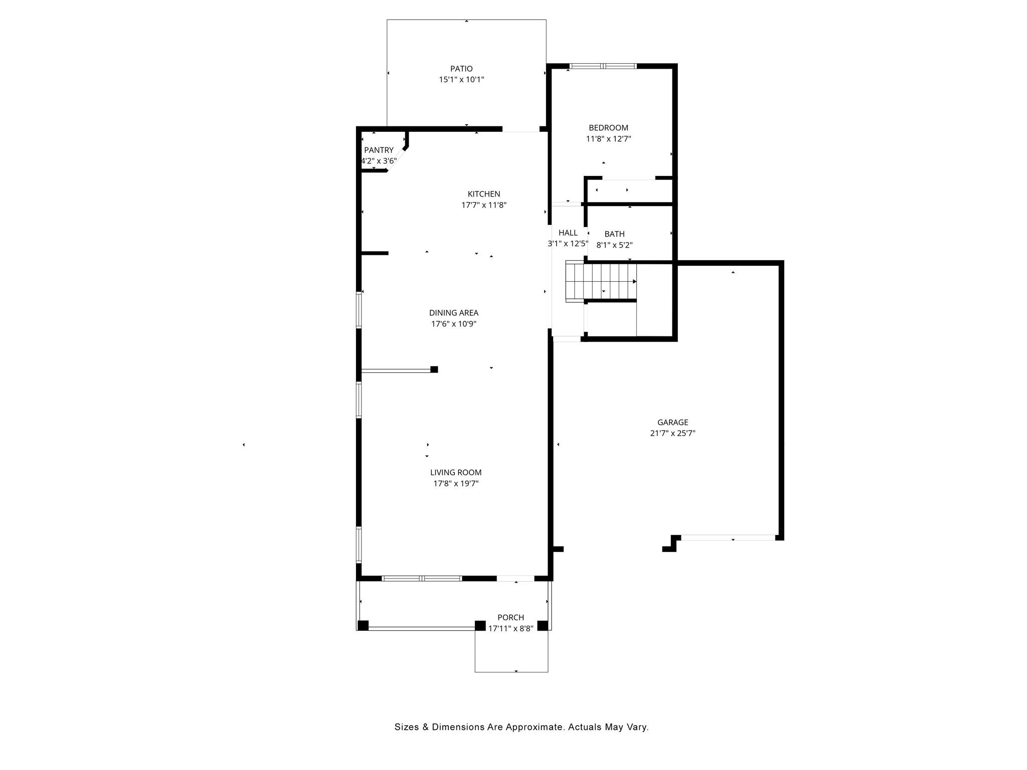5145 Thomasville Drive, Belmont, NC - photo 30 of 32