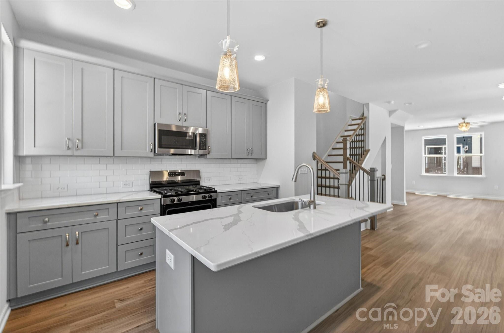 Photo 4 of 1610 Spring StreetEQX1873, Charlotte, NC