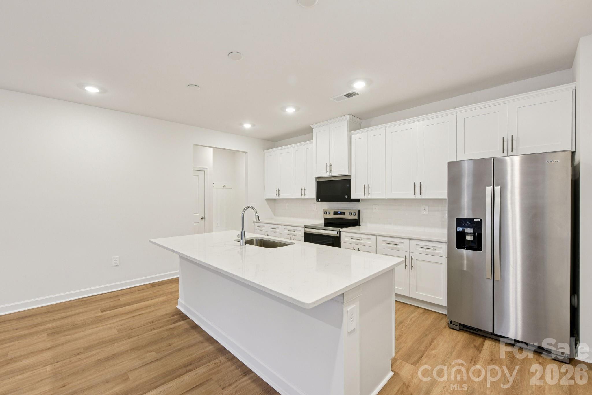 7268 Yardley Street, Gastonia, NC - photo 5 of 25
