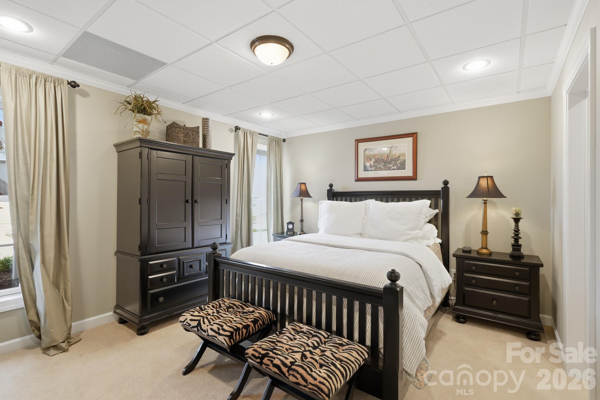 138 Turnberry Court9, Jefferson, NC - photo 30 of 48