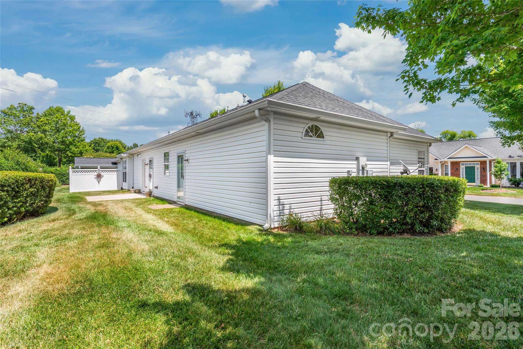 Photo 26 of 9205 Duckhorn Drive, Charlotte, NC