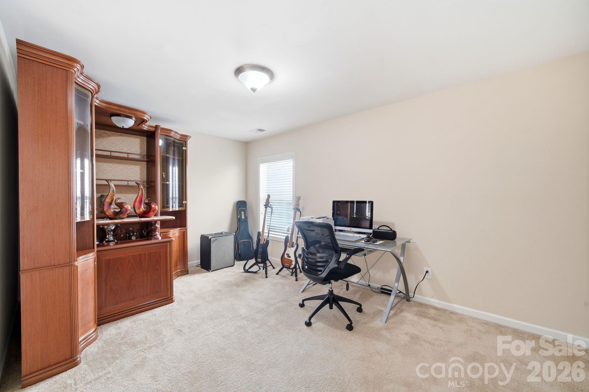 Photo 30 of 423 Knothole Lane, Charlotte, NC