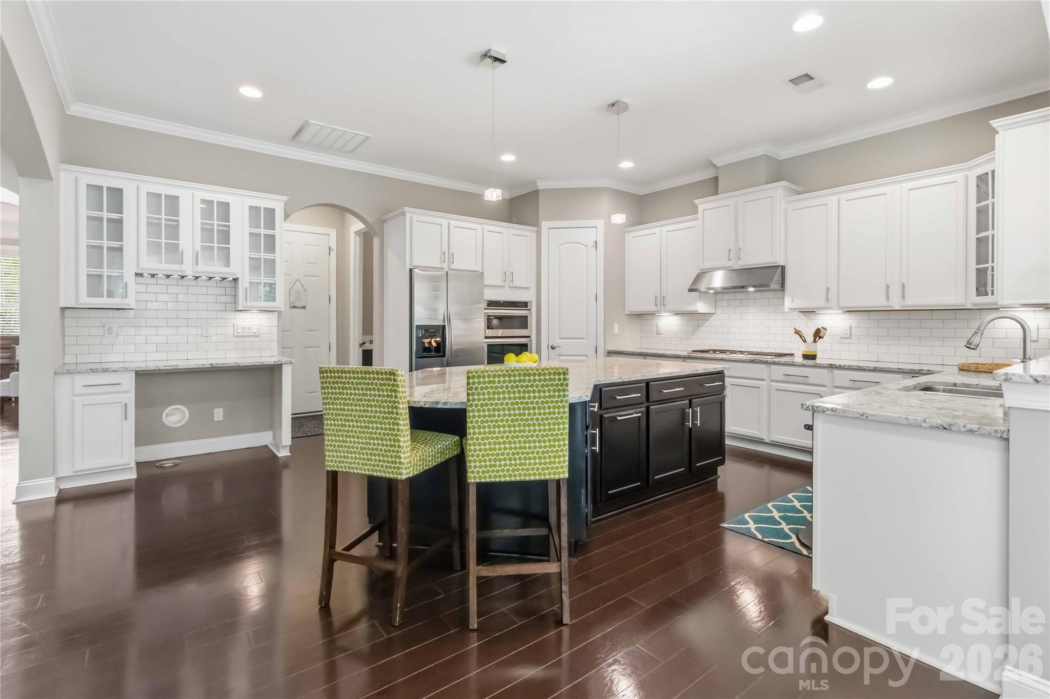 8070 Clems Branch Road, Fort Mill, SC - photo 19 of 49