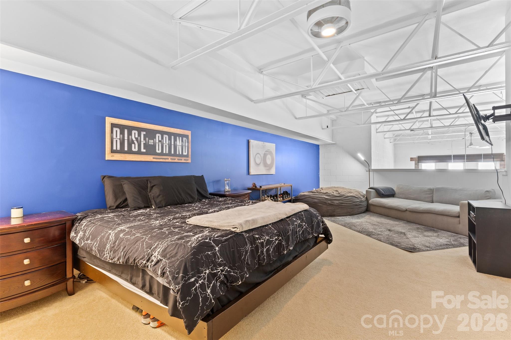 Photo 18 of 925 Westmere Avenue, Charlotte, NC