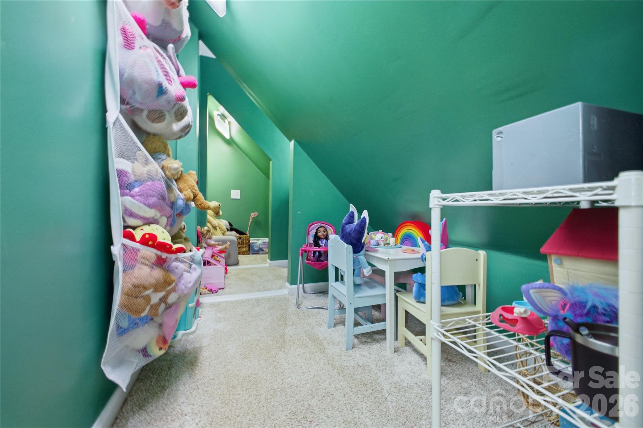 Photo 39 of 6512 Tuskan Drive, Charlotte, NC